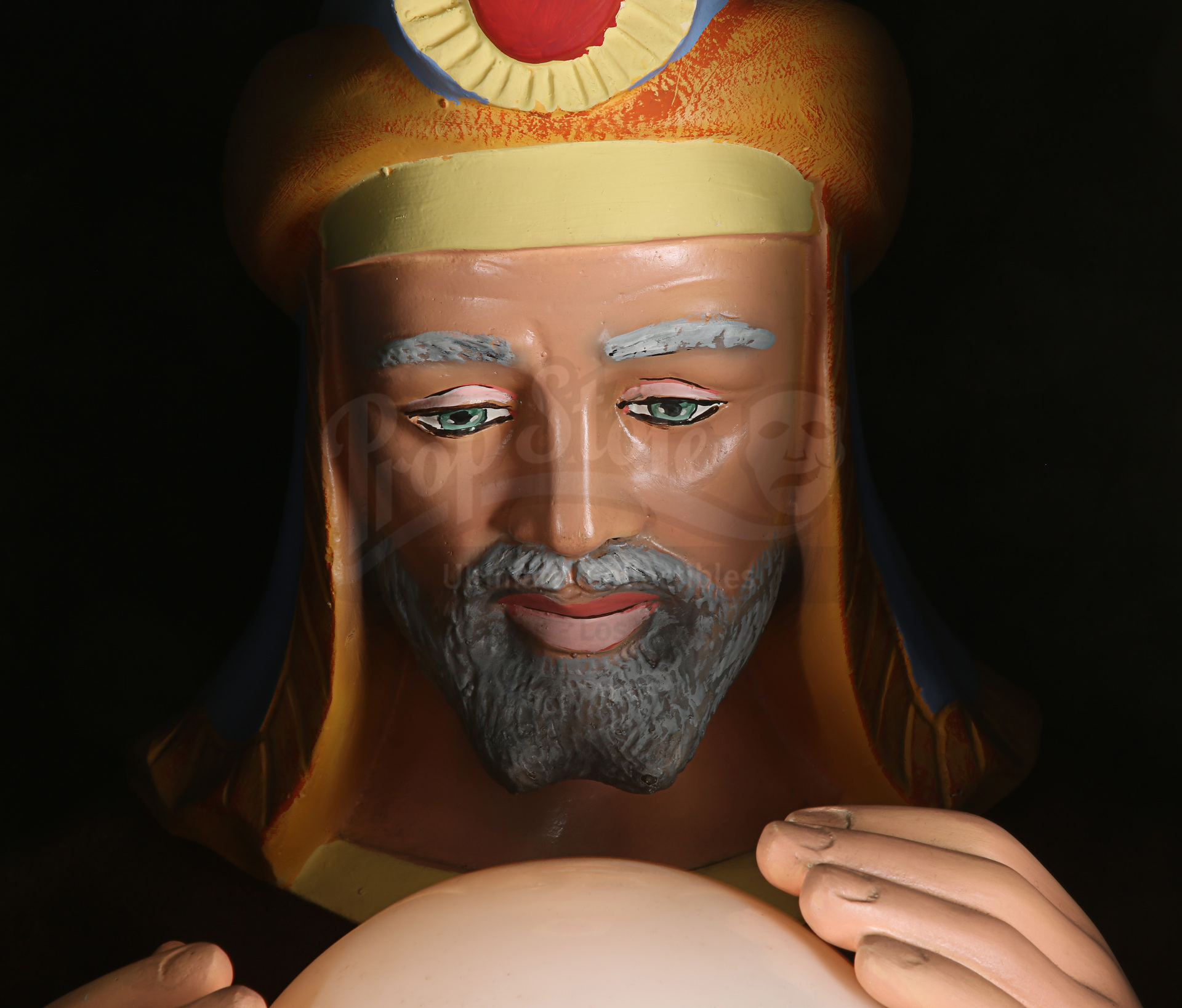 Propstore - Find Your Extraordinary