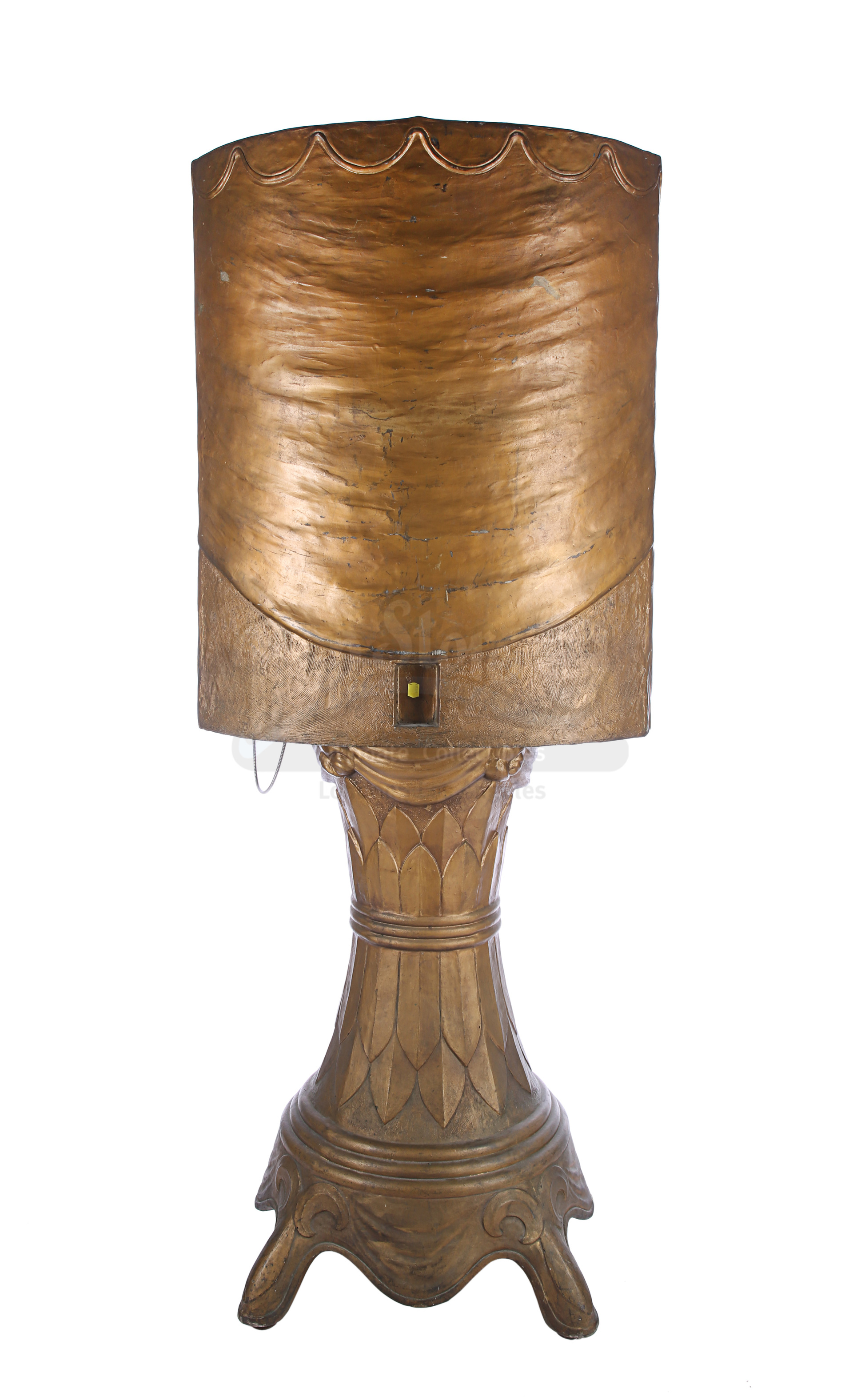 Propstore - Find Your Extraordinary