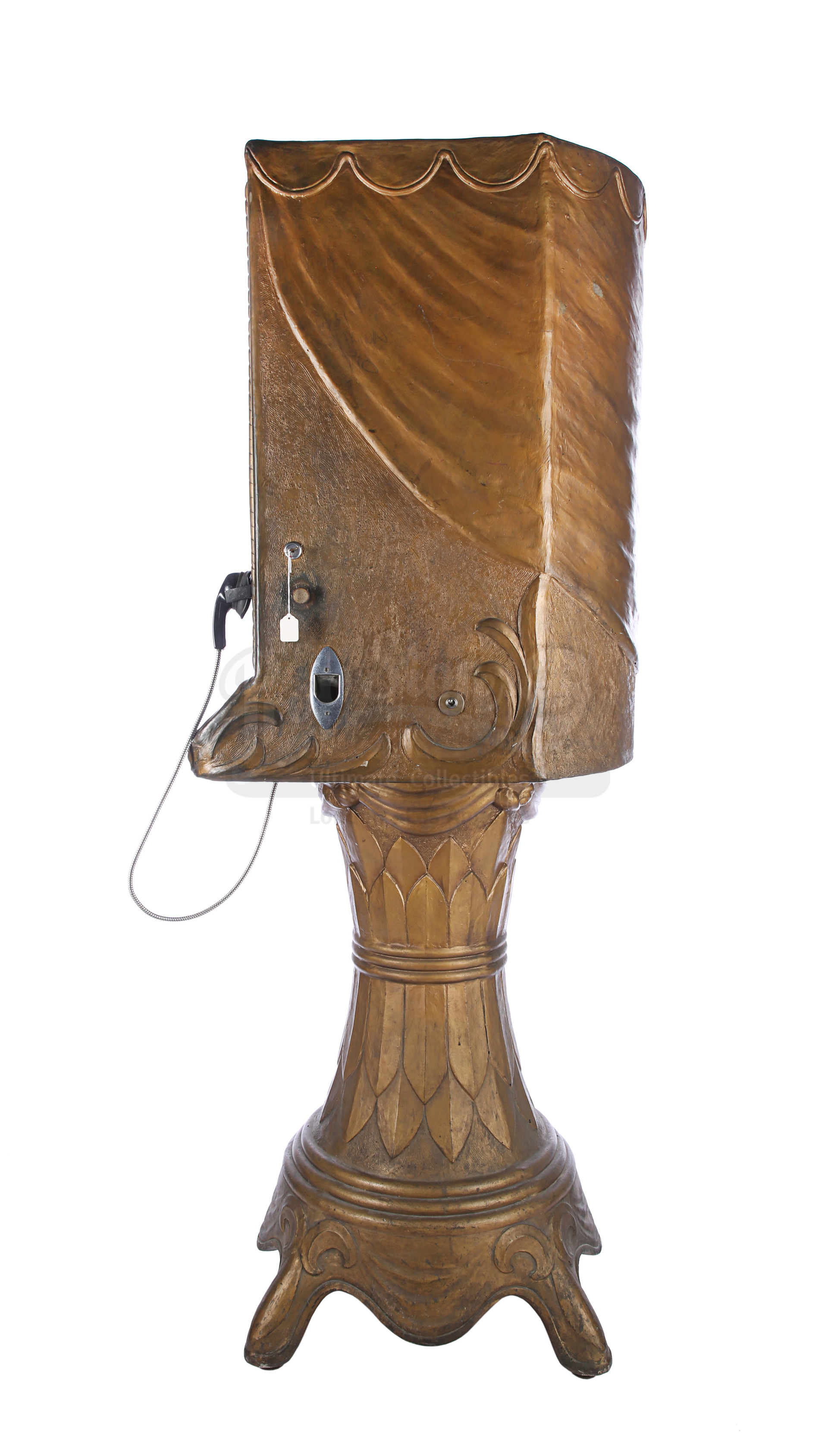 Propstore - Find Your Extraordinary