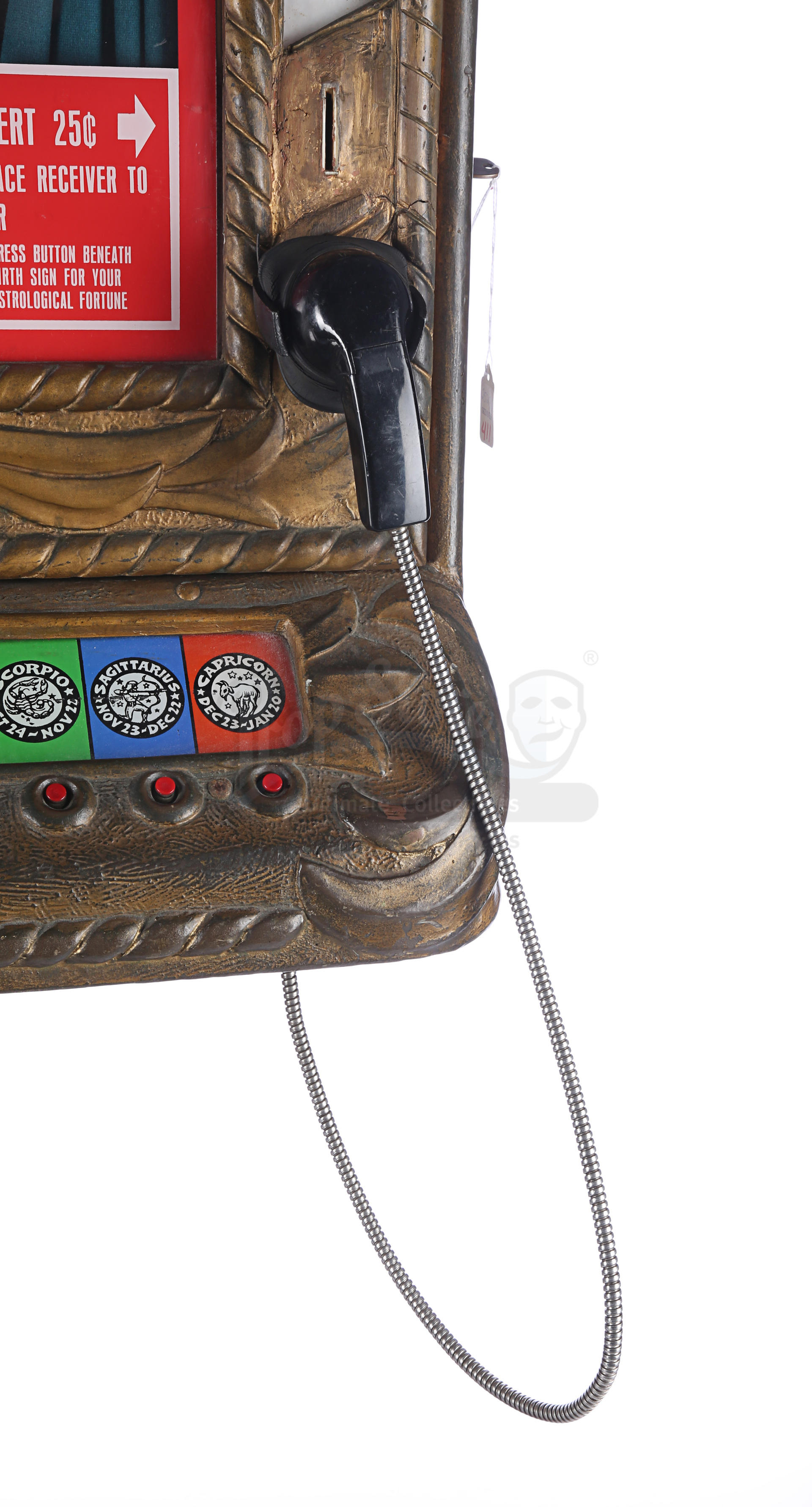 Propstore - Find Your Extraordinary