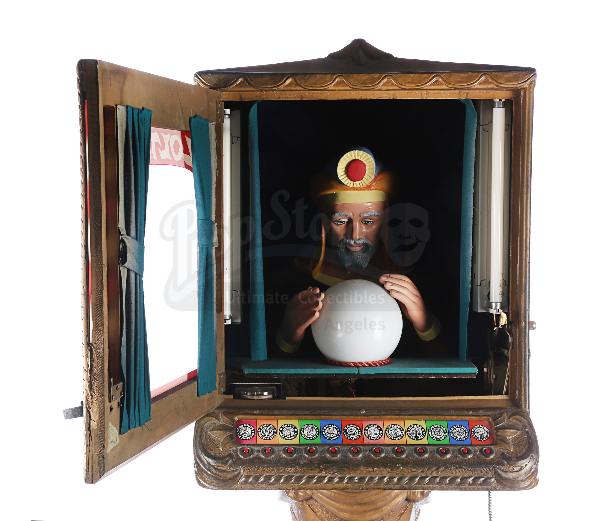 Propstore - Find Your Extraordinary