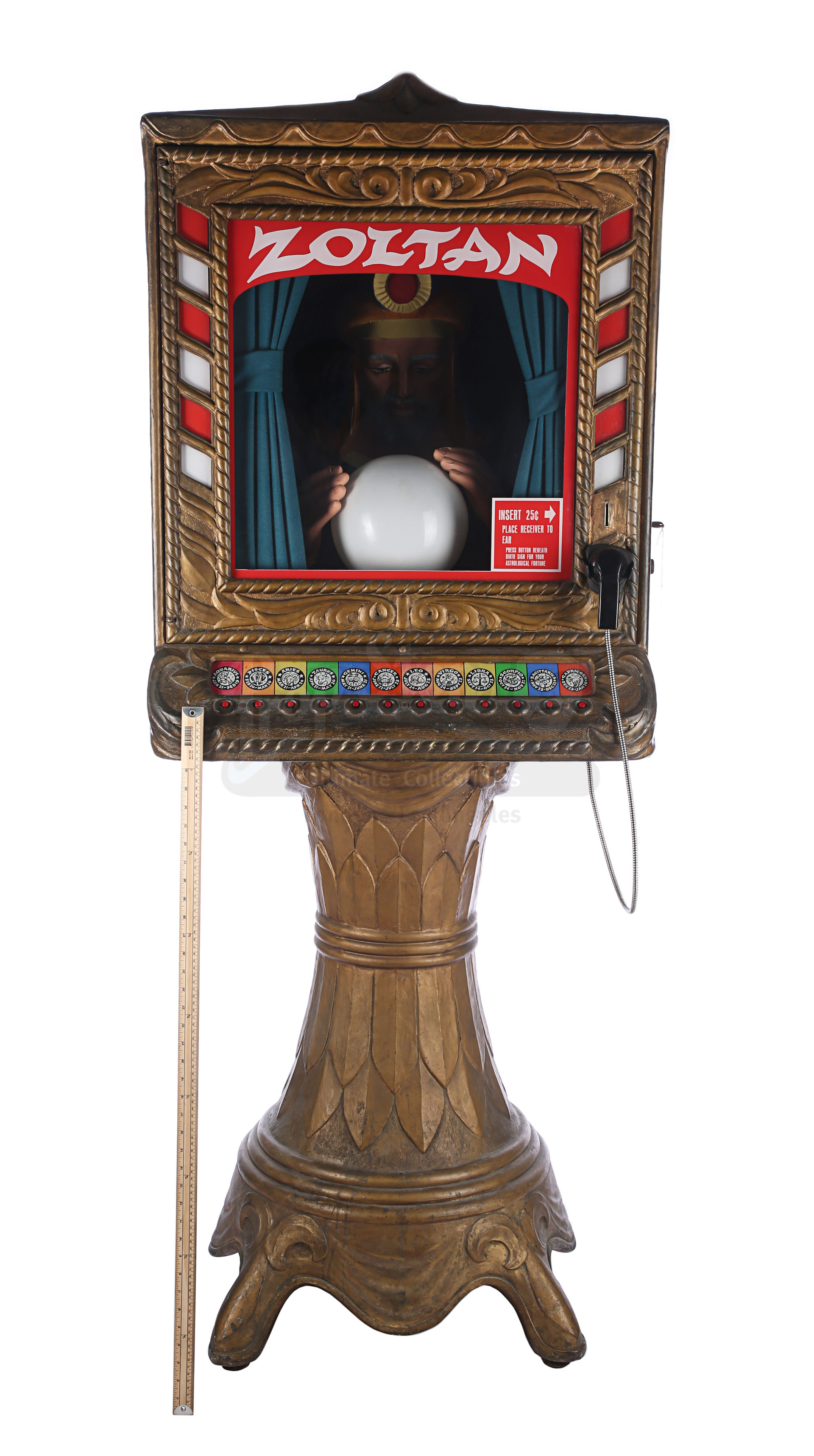 Propstore - Find Your Extraordinary