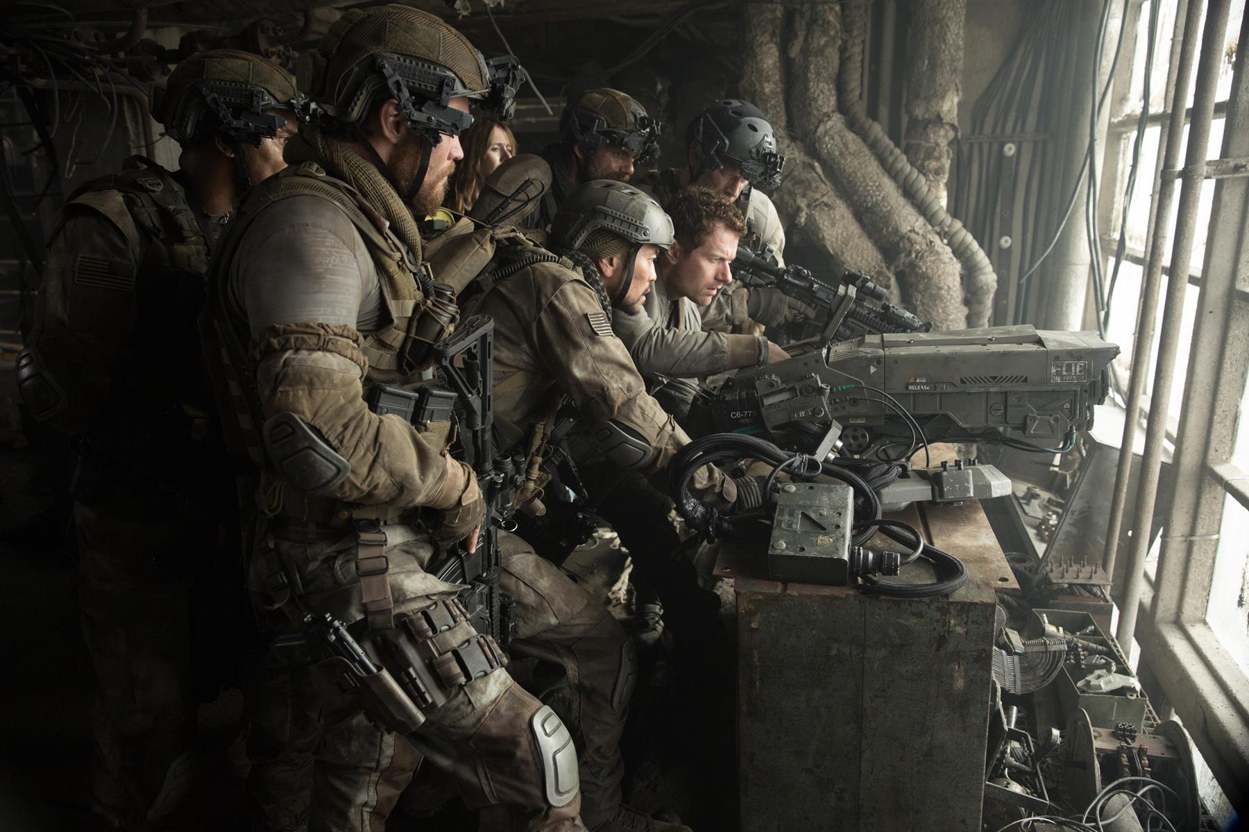 Propstore - Find Your Extraordinary