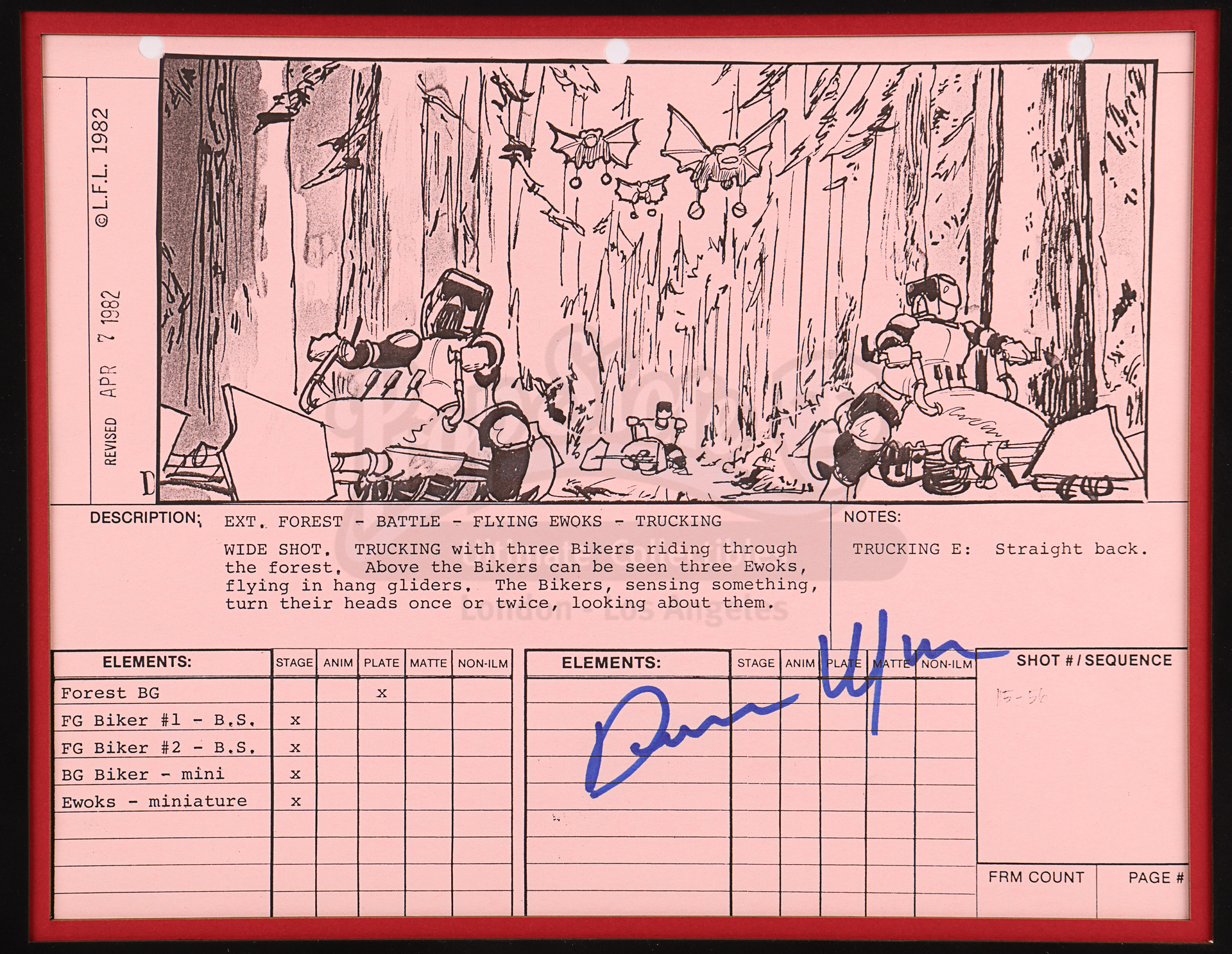 Propstore - Find Your Extraordinary