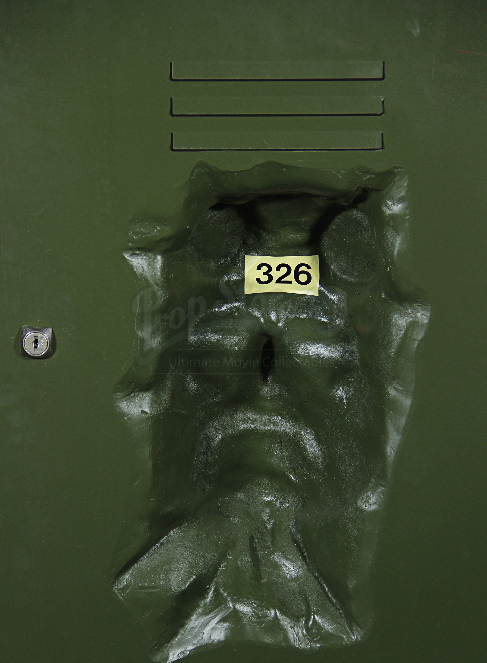 Propstore - Find Your Extraordinary