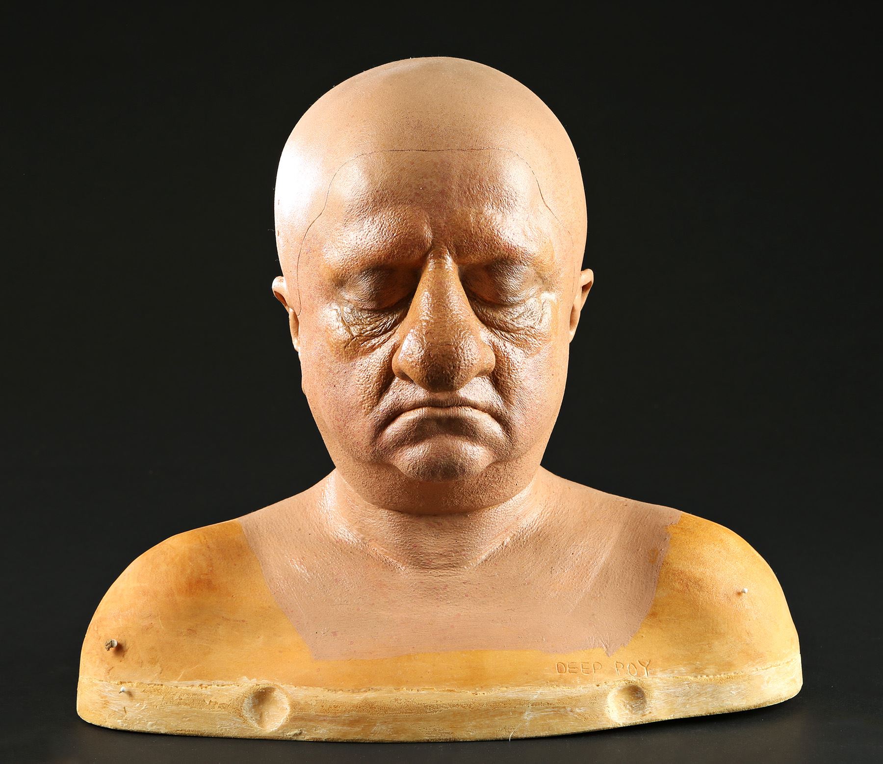 Propstore - Find Your Extraordinary