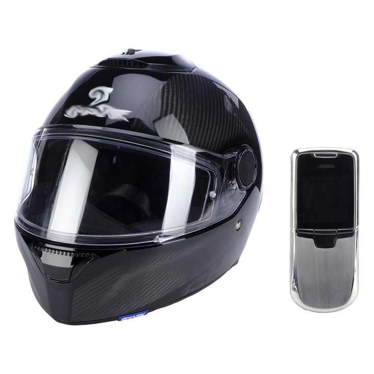 Lot 226 JOHN WICK CHAPTER 4 (2023) Contract Assassins Motorcycle Helmet ...