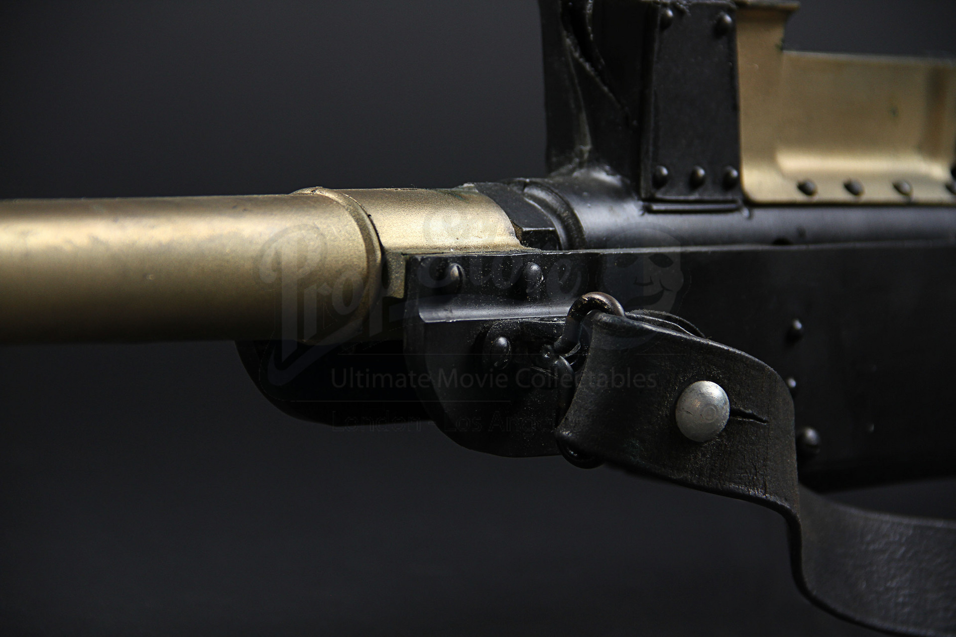 Propstore - Find Your Extraordinary