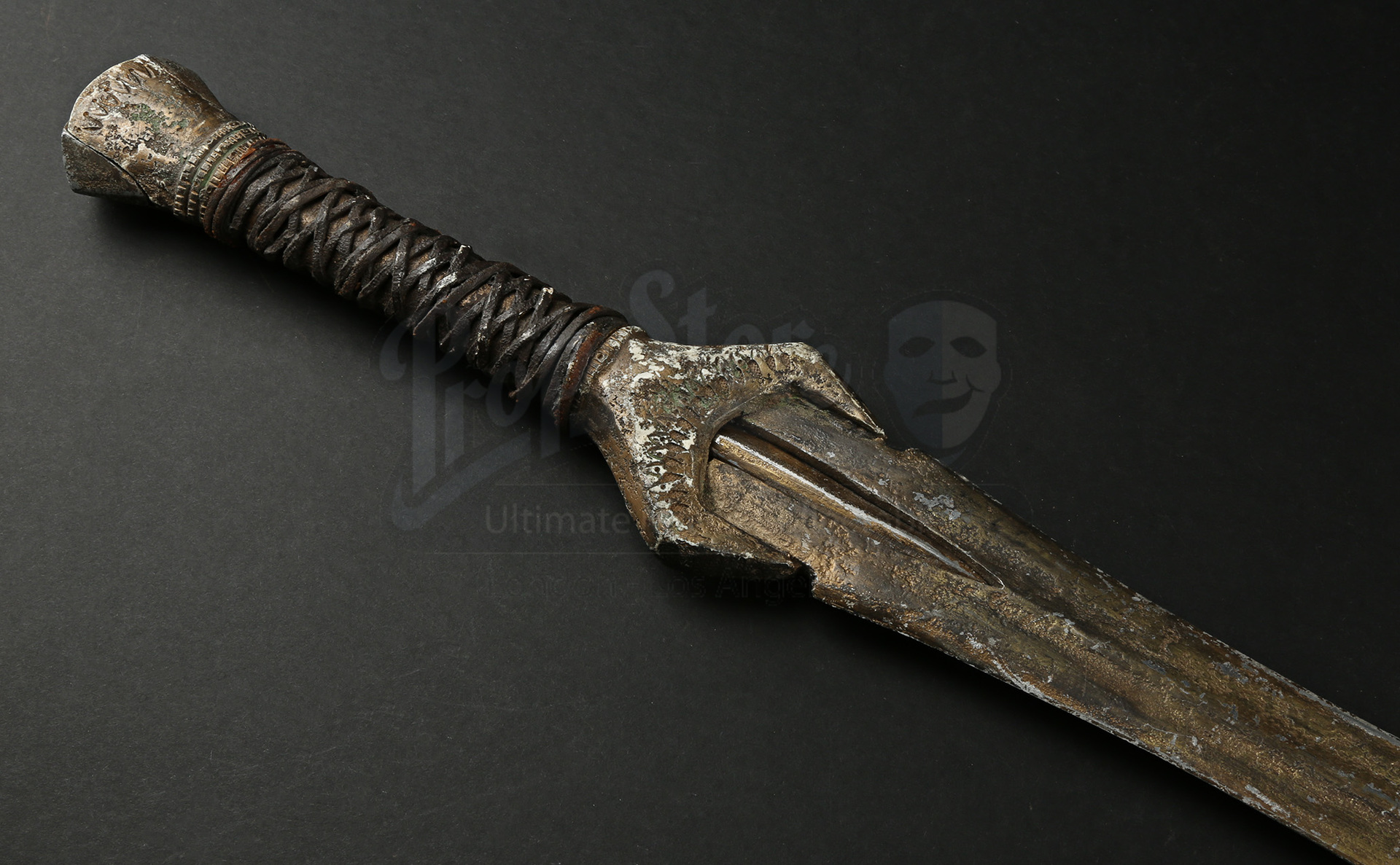 Propstore - Find Your Extraordinary