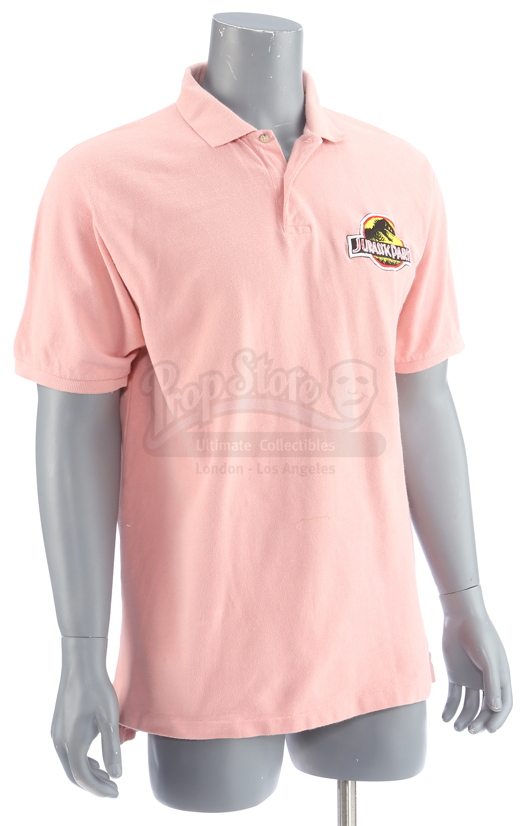 Propstore - Find Your Extraordinary