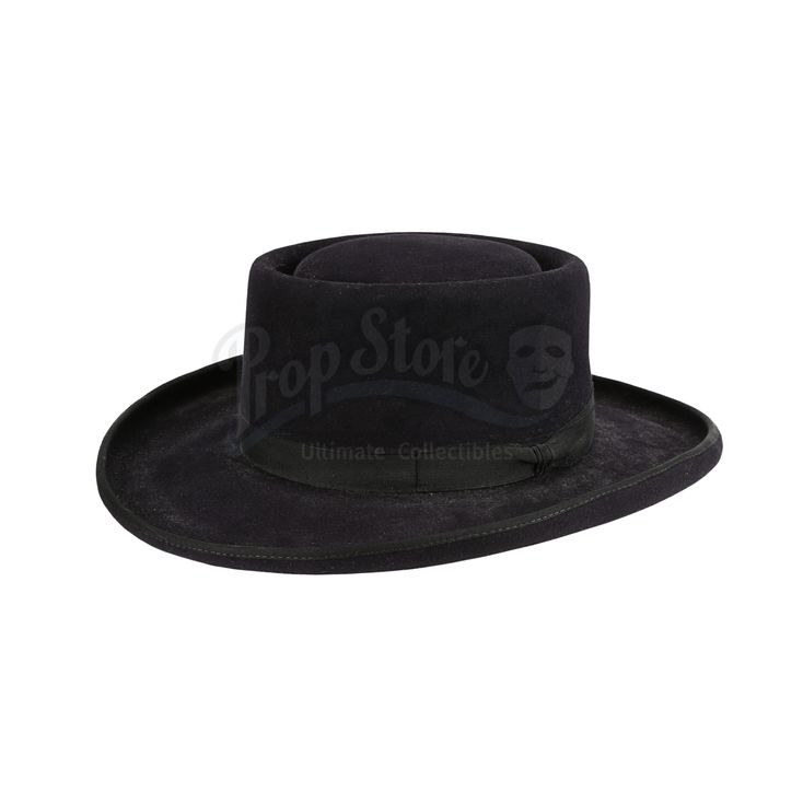 Propstore - Find Your Extraordinary