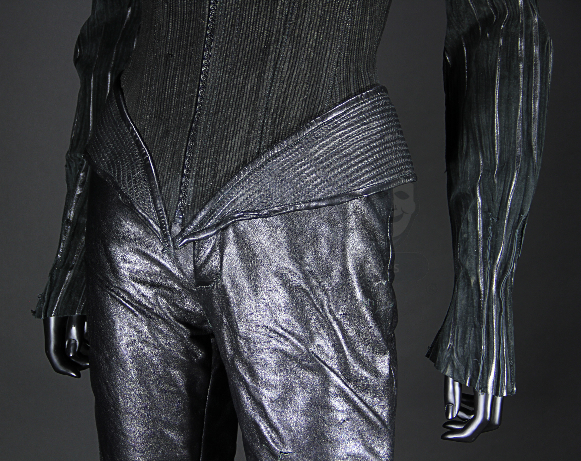 Propstore - Find Your Extraordinary