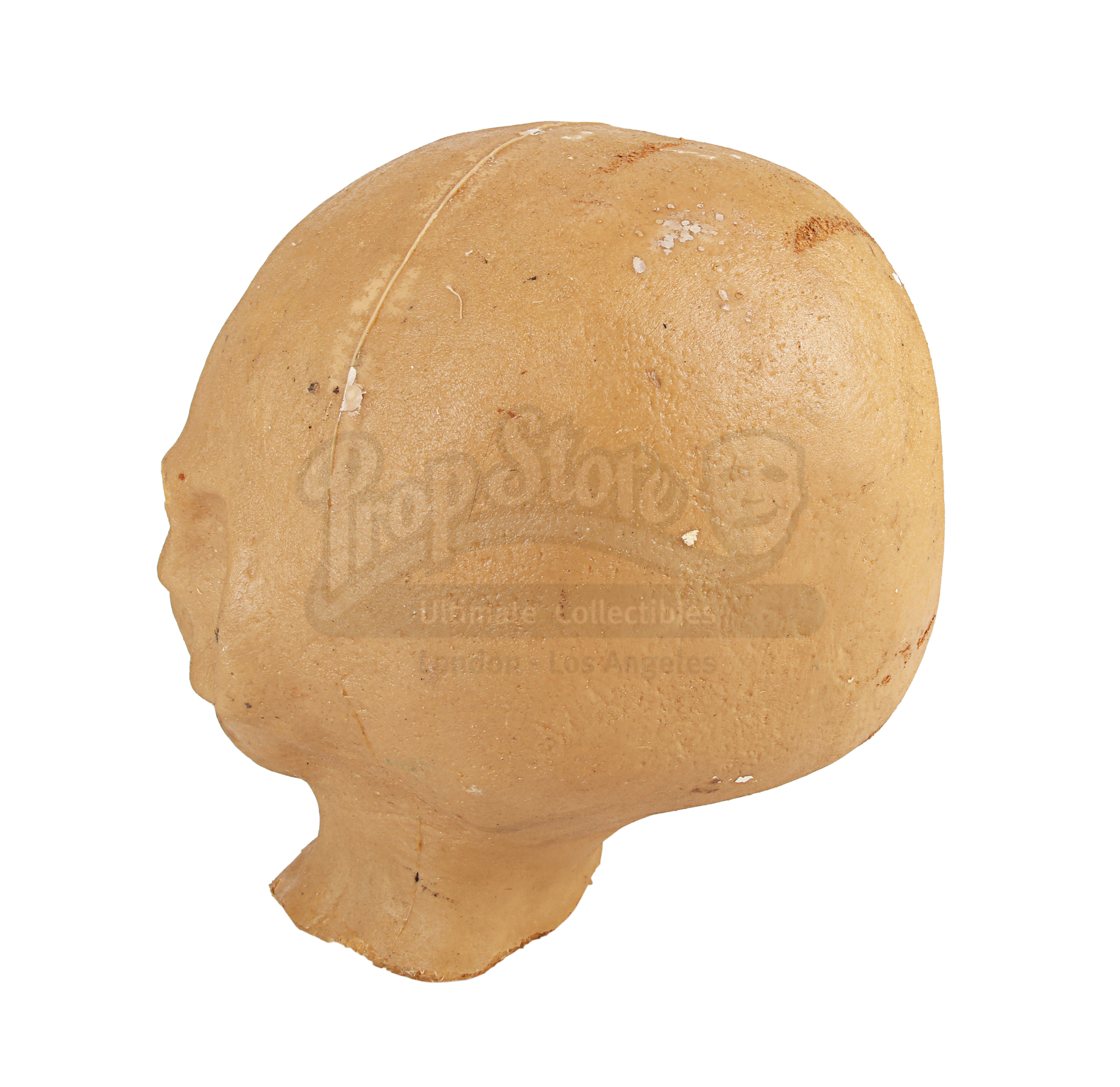 Propstore - Find Your Extraordinary