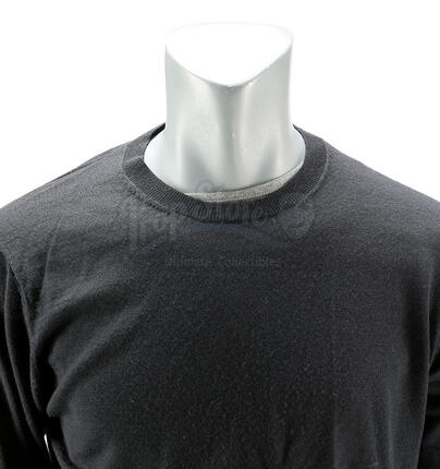 Jack Ryans Pursuit Costume | Prop Store - Ultimate Movie Collectables