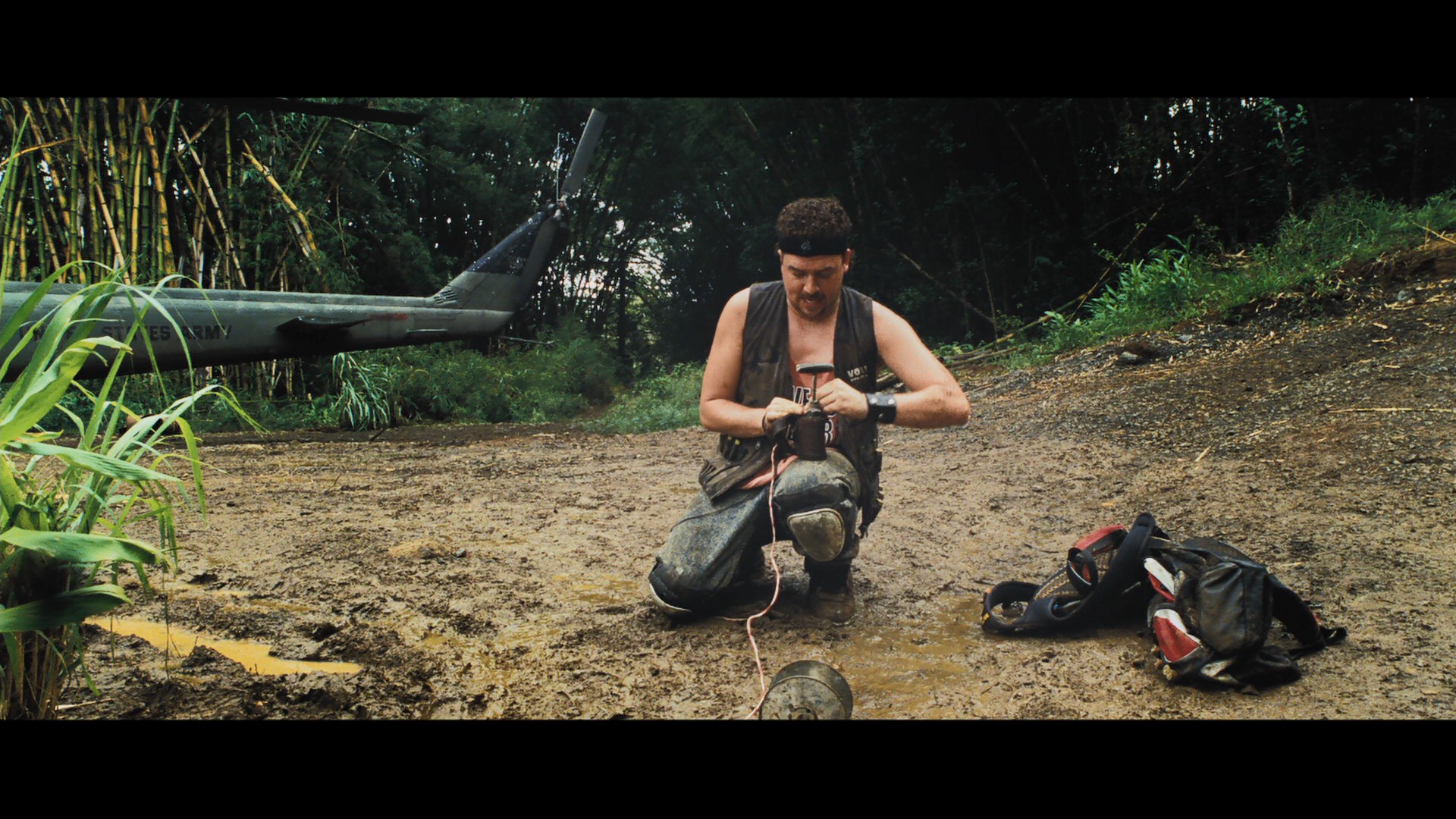 Propstore - Find Your Extraordinary