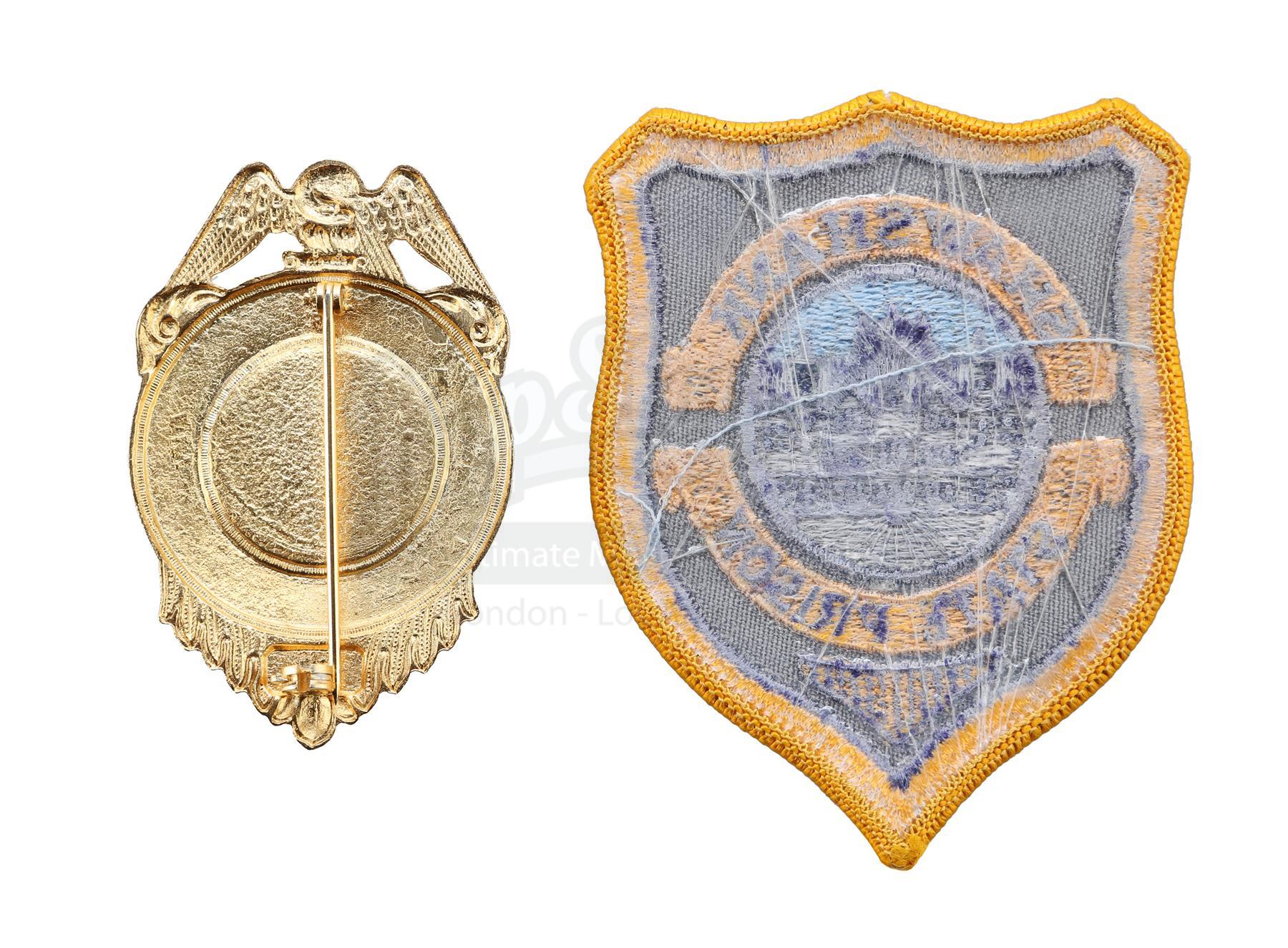 Propstore - Find Your Extraordinary