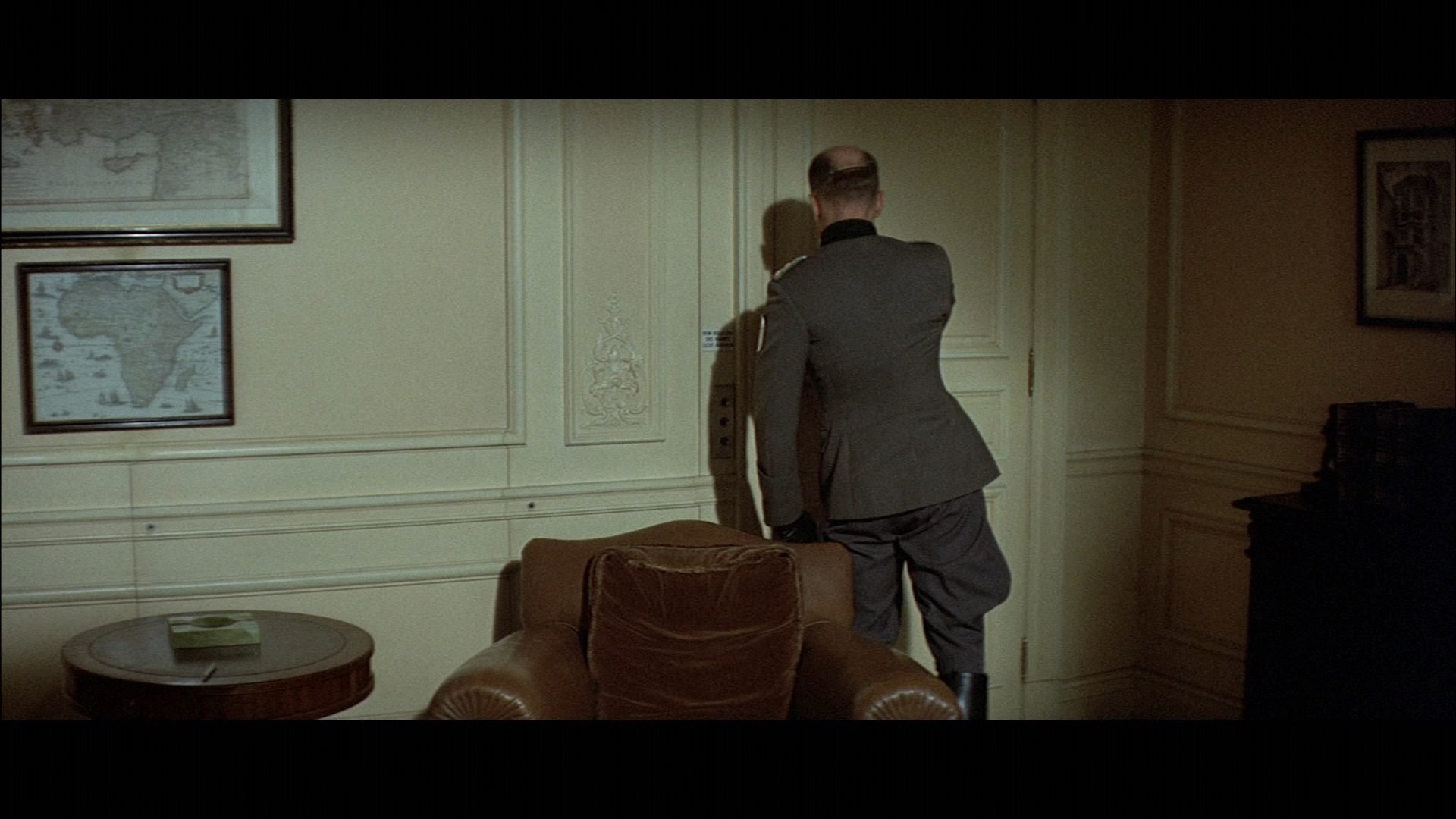 Propstore - Find Your Extraordinary