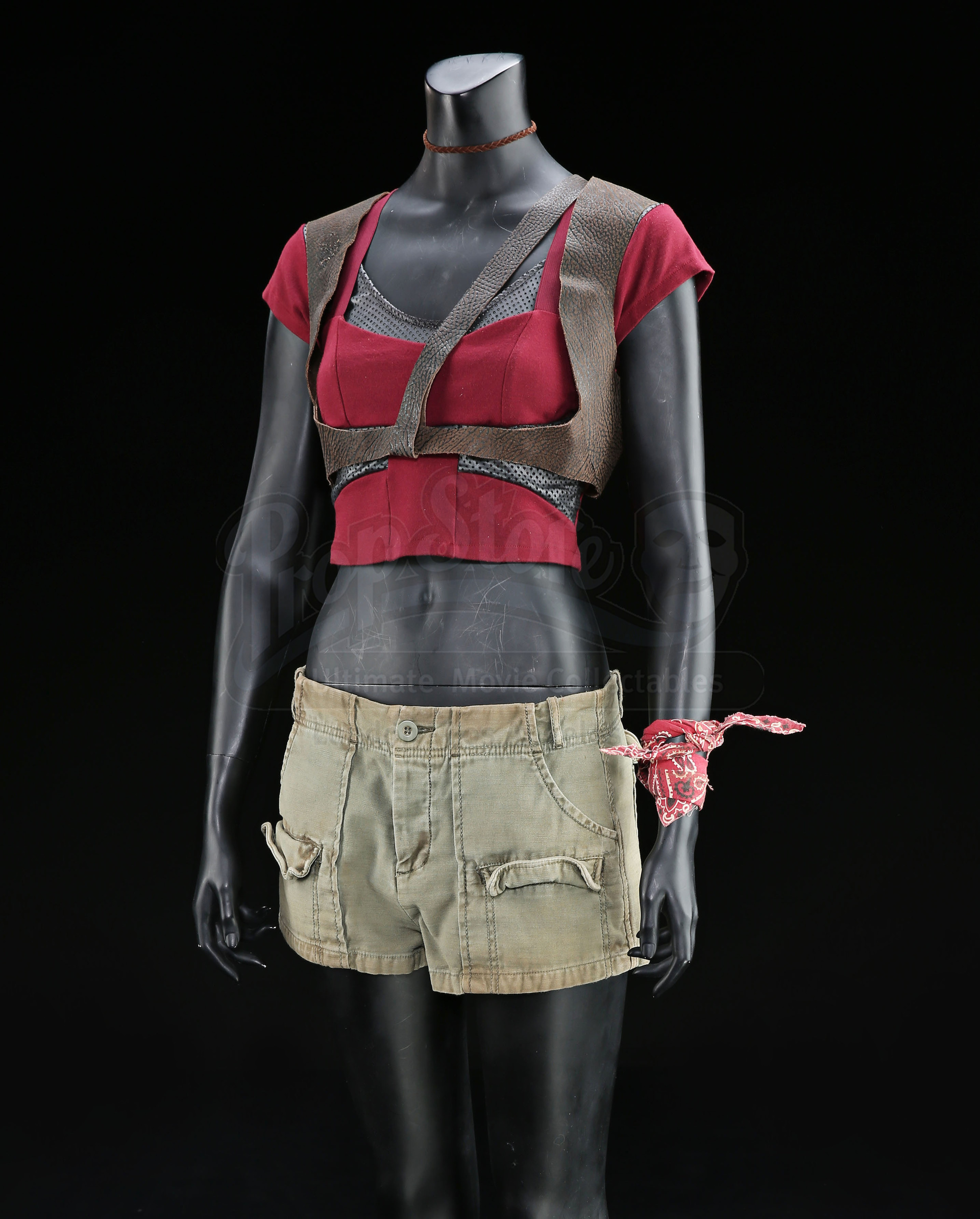 Propstore - Find Your Extraordinary