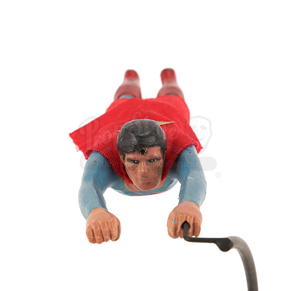 Propstore - Find Your Extraordinary
