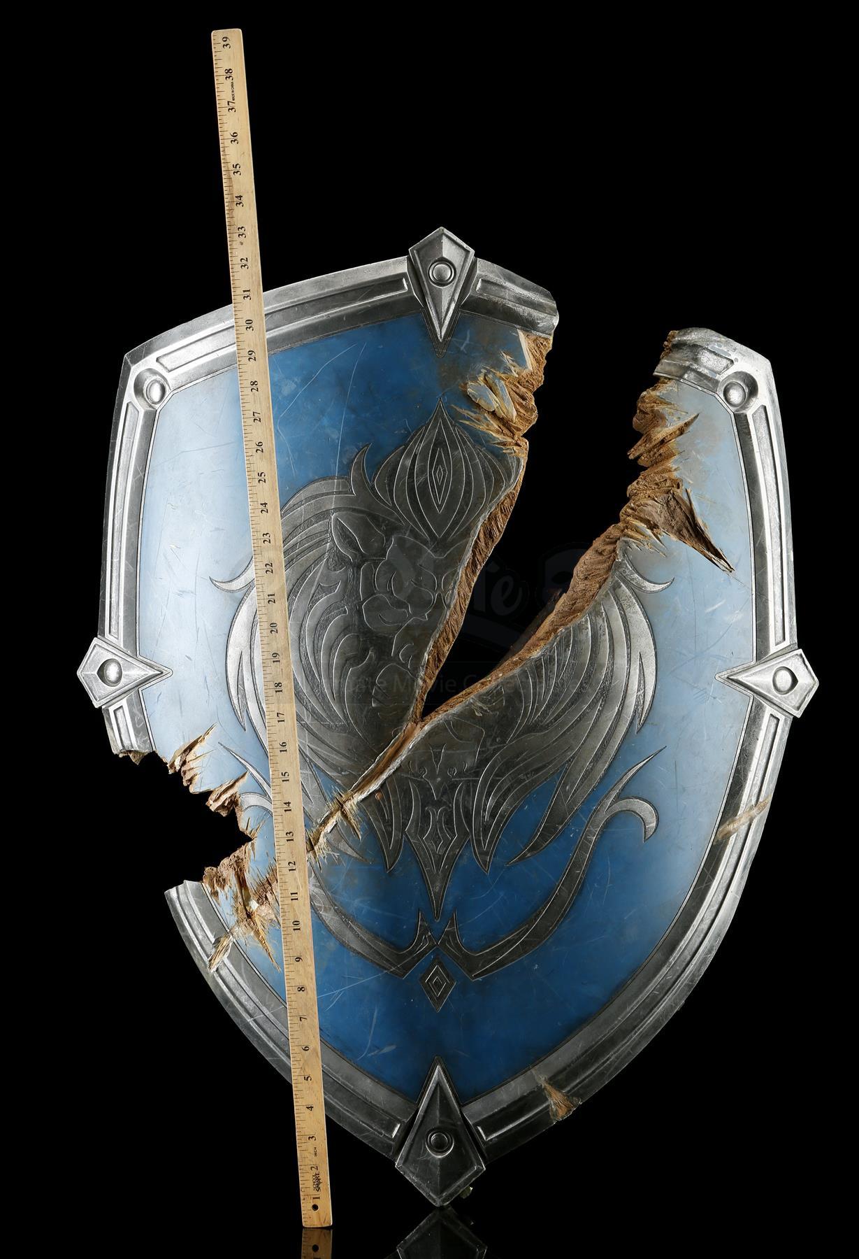 Propstore - Find Your Extraordinary