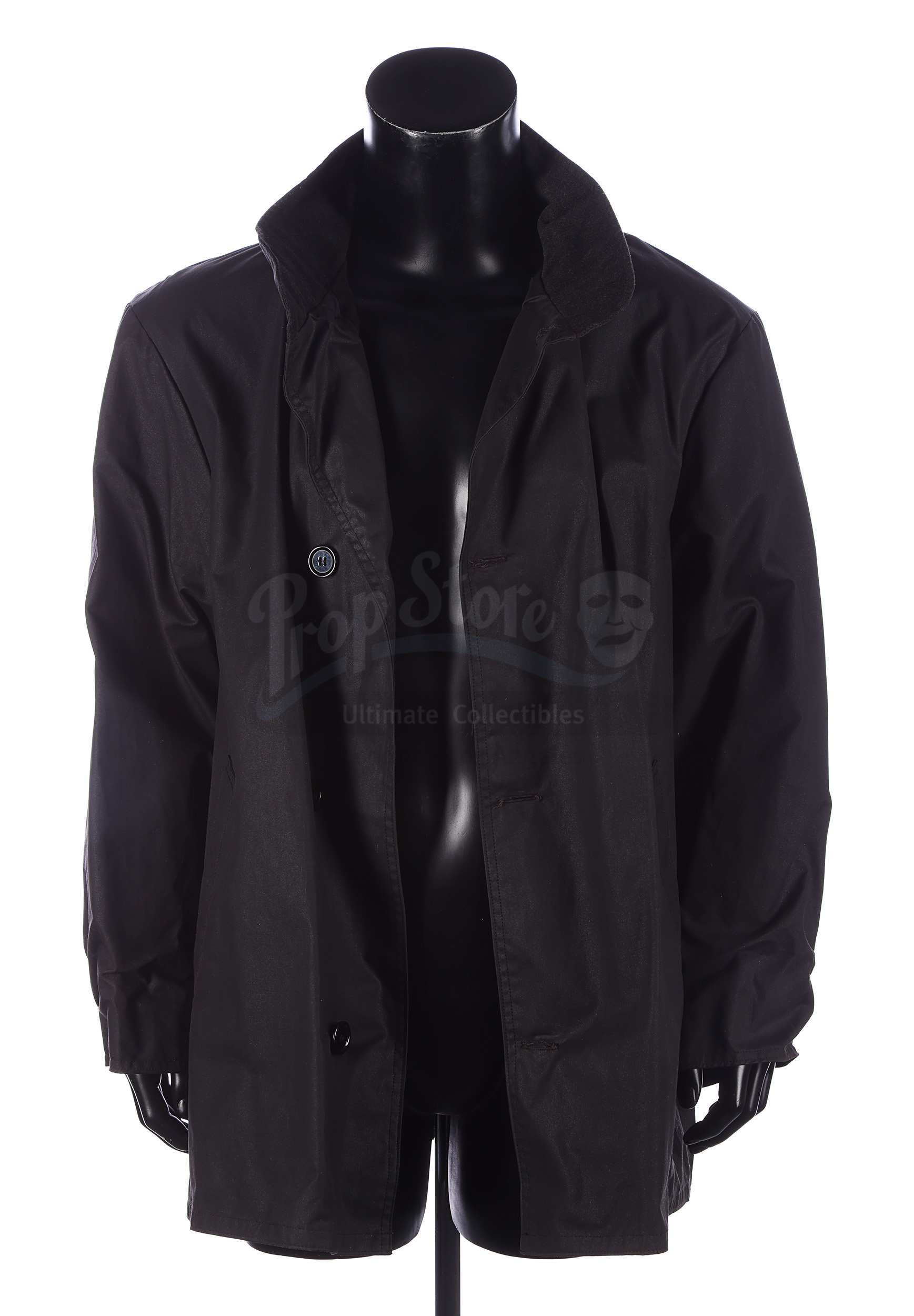 Propstore - Find Your Extraordinary