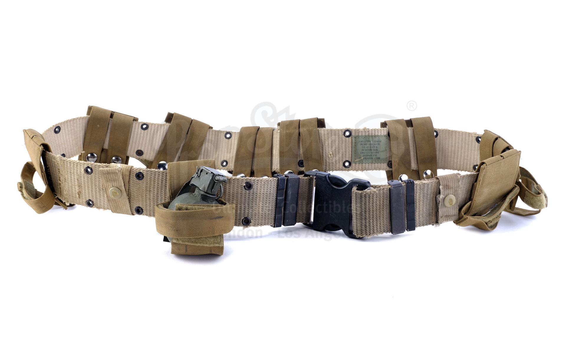 Propstore - Find Your Extraordinary