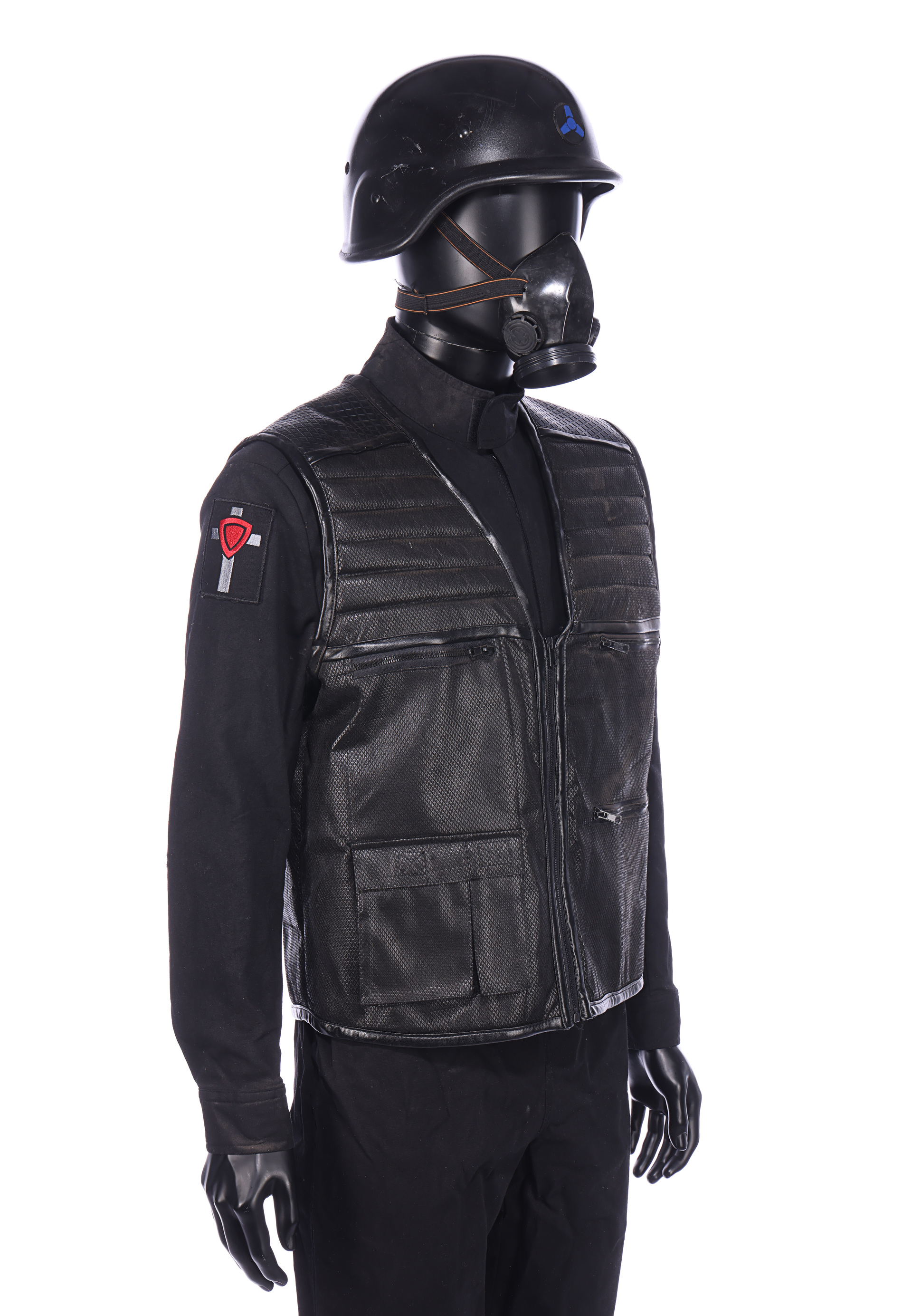 Propstore - Find Your Extraordinary