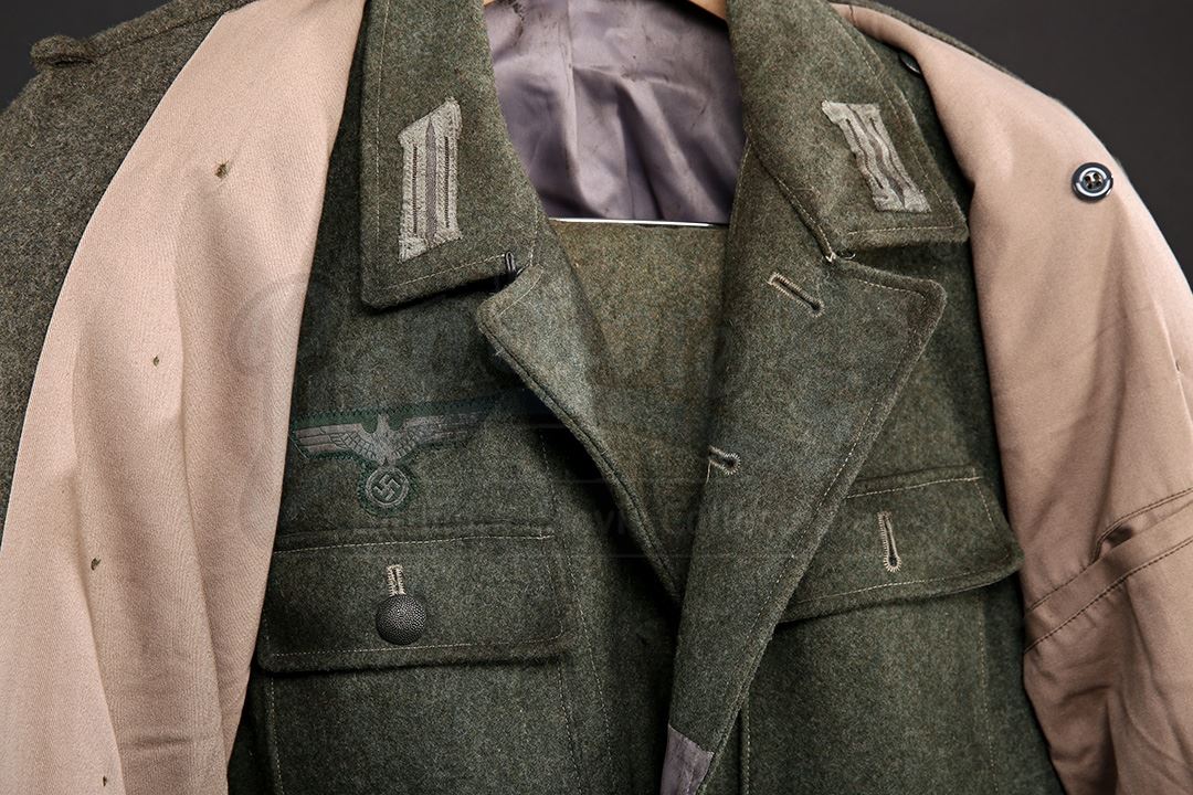 Propstore - Find Your Extraordinary