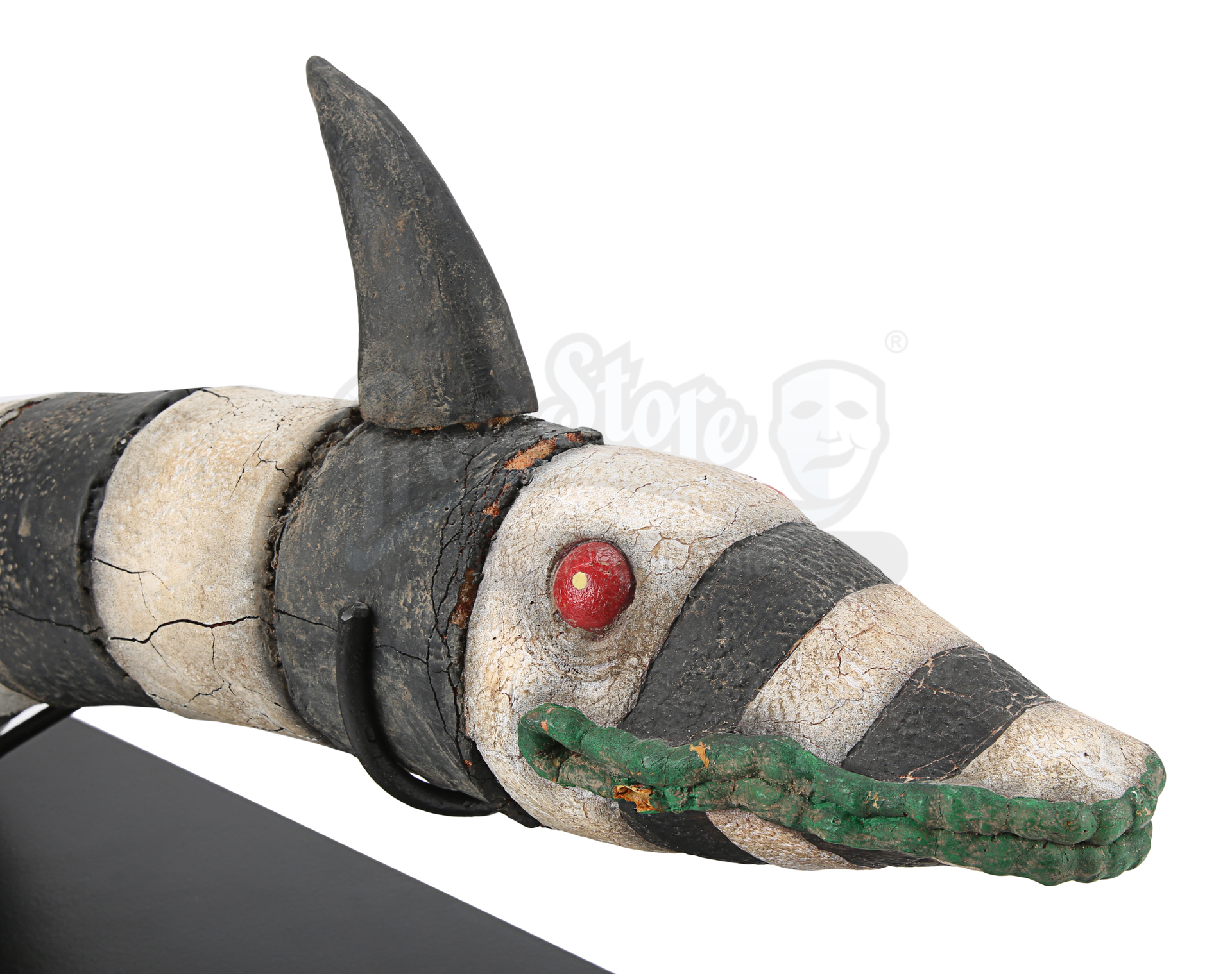 Propstore - Find Your Extraordinary