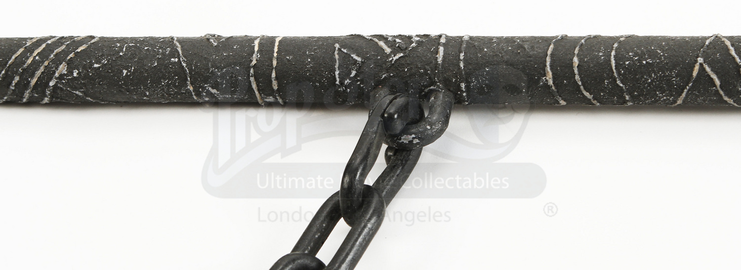 Propstore - Find Your Extraordinary