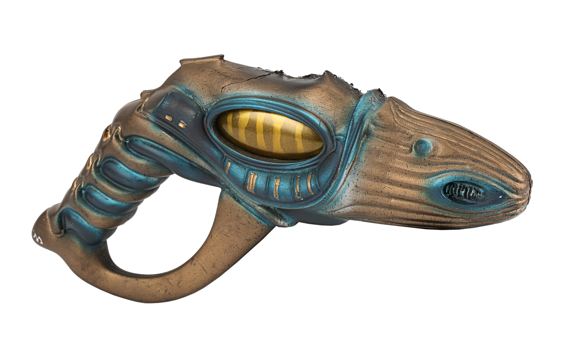 Propstore - Find Your Extraordinary