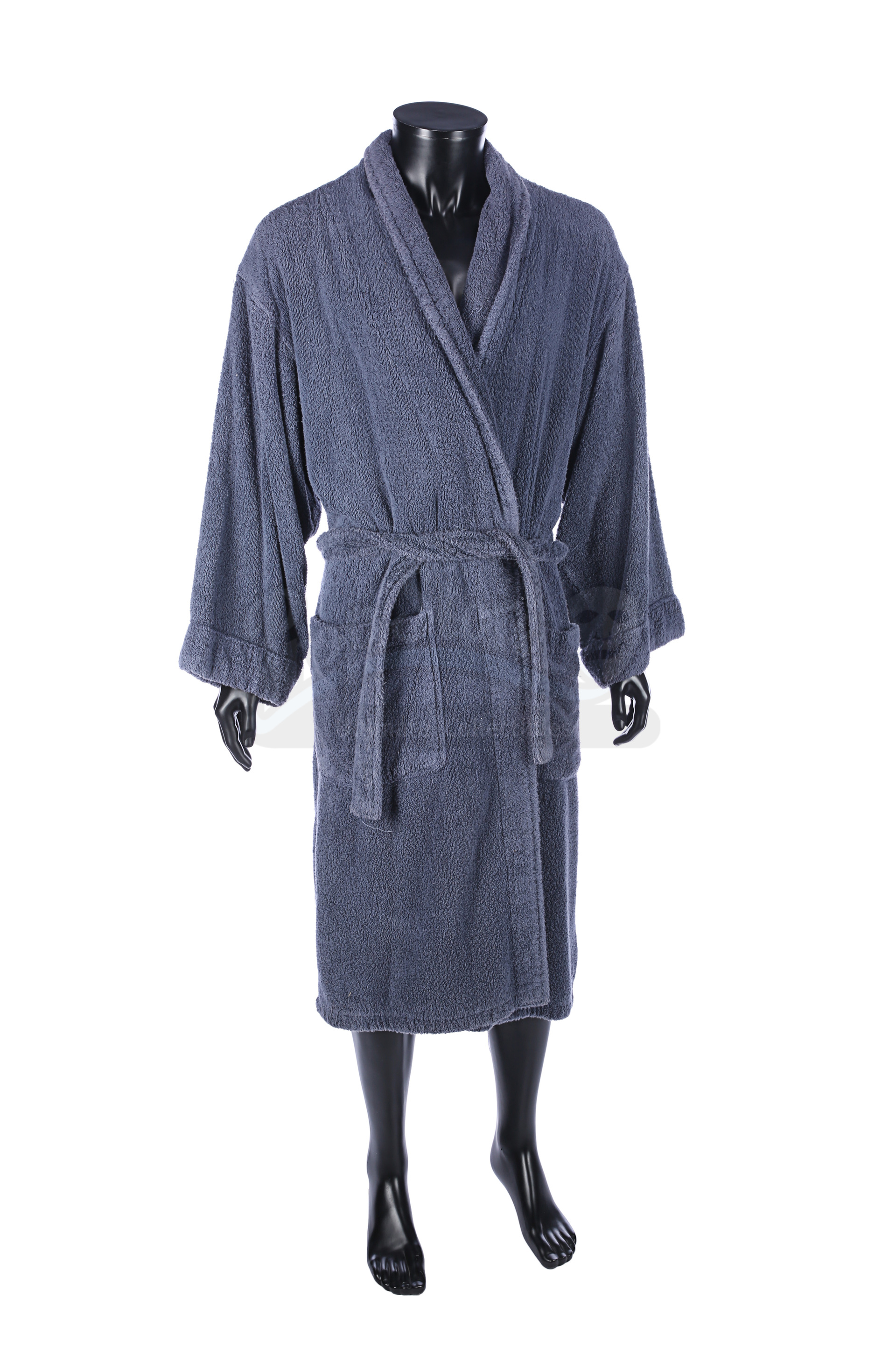 Prop Store - Ultimate Movie Collectables