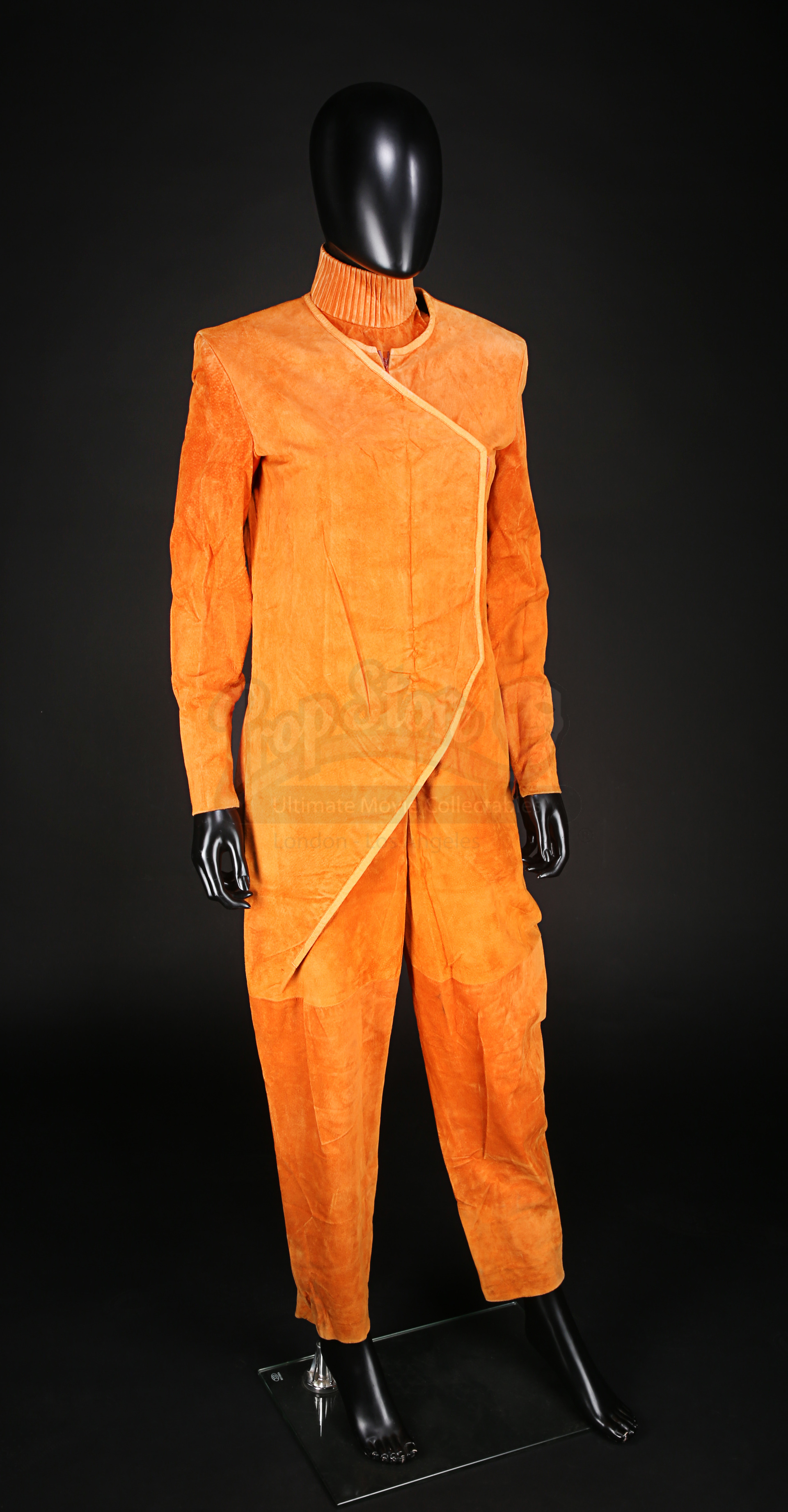 Propstore - Find Your Extraordinary