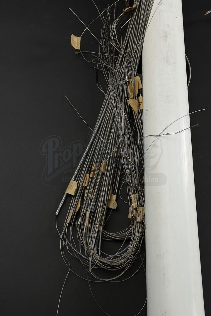 Propstore - Find Your Extraordinary