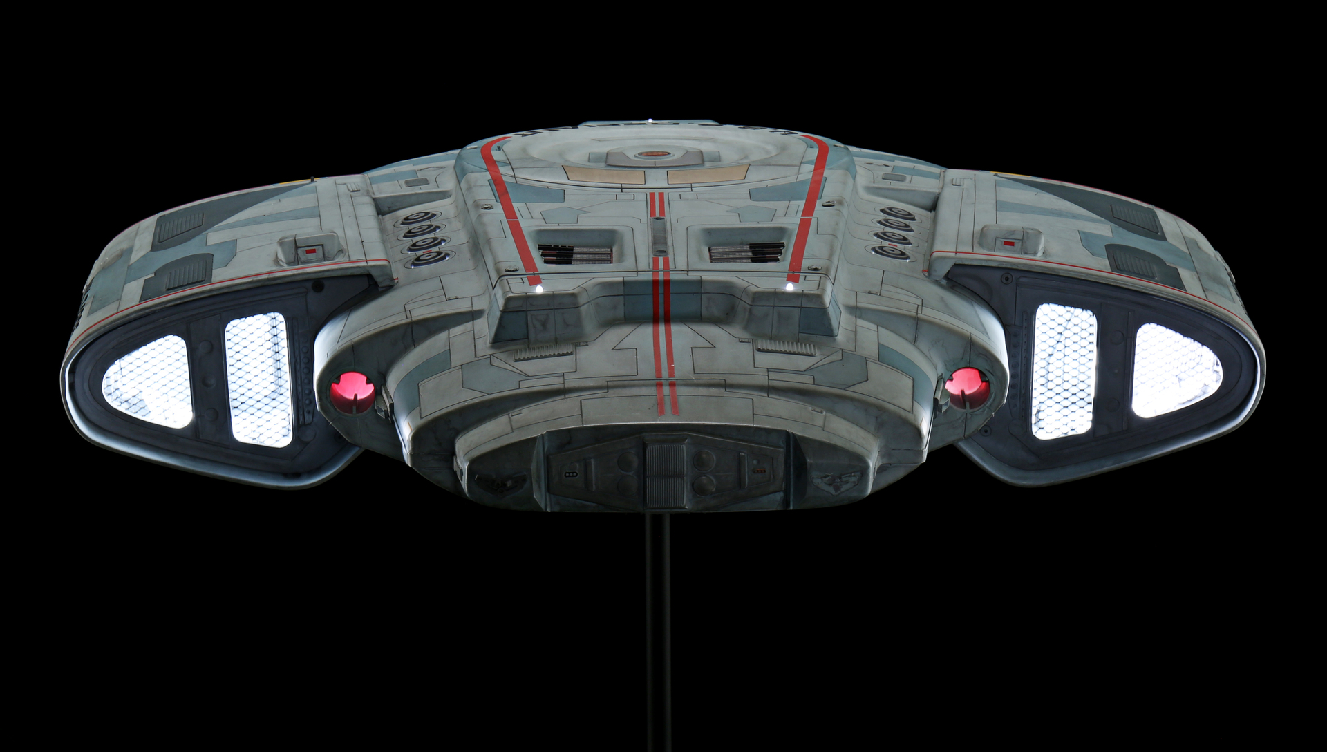 Propstore - Find Your Extraordinary