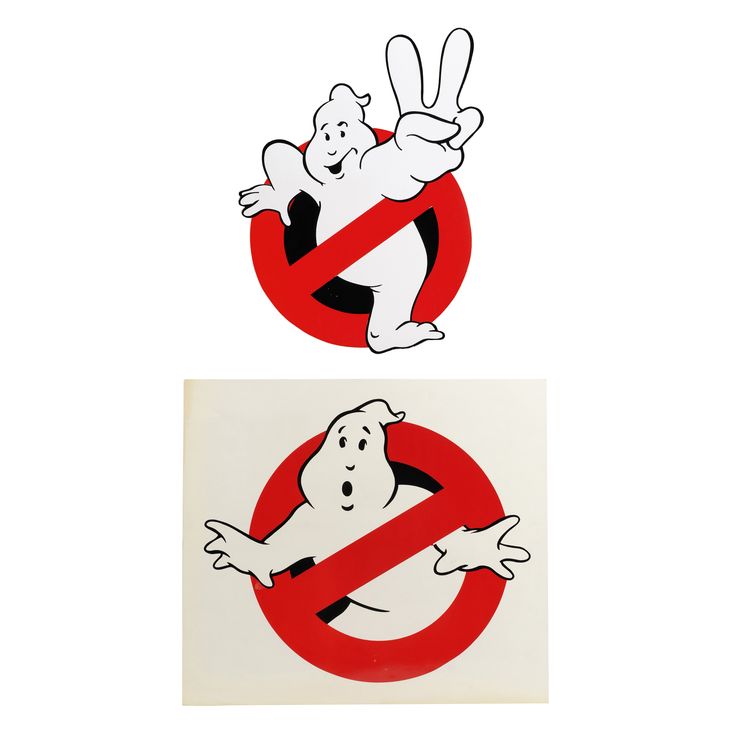 Lot #813 - GHOSTBUSTERS II (1989) - Set of Four Production-Made Ecto-1A ...