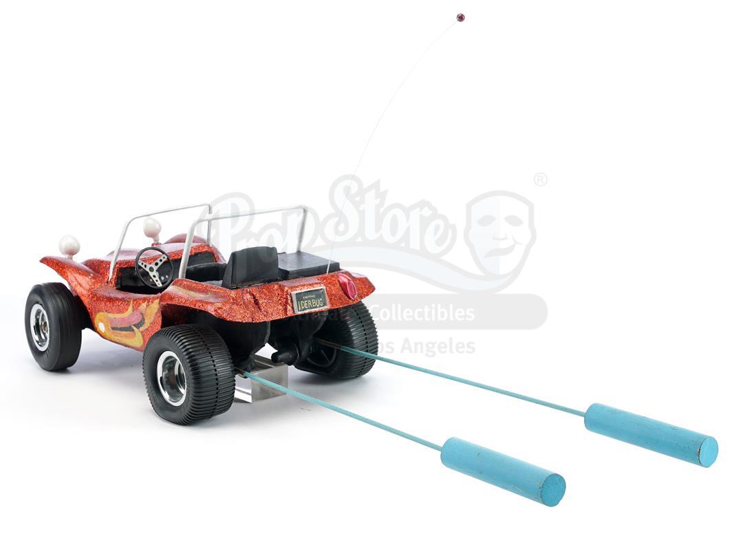 Propstore - Find Your Extraordinary