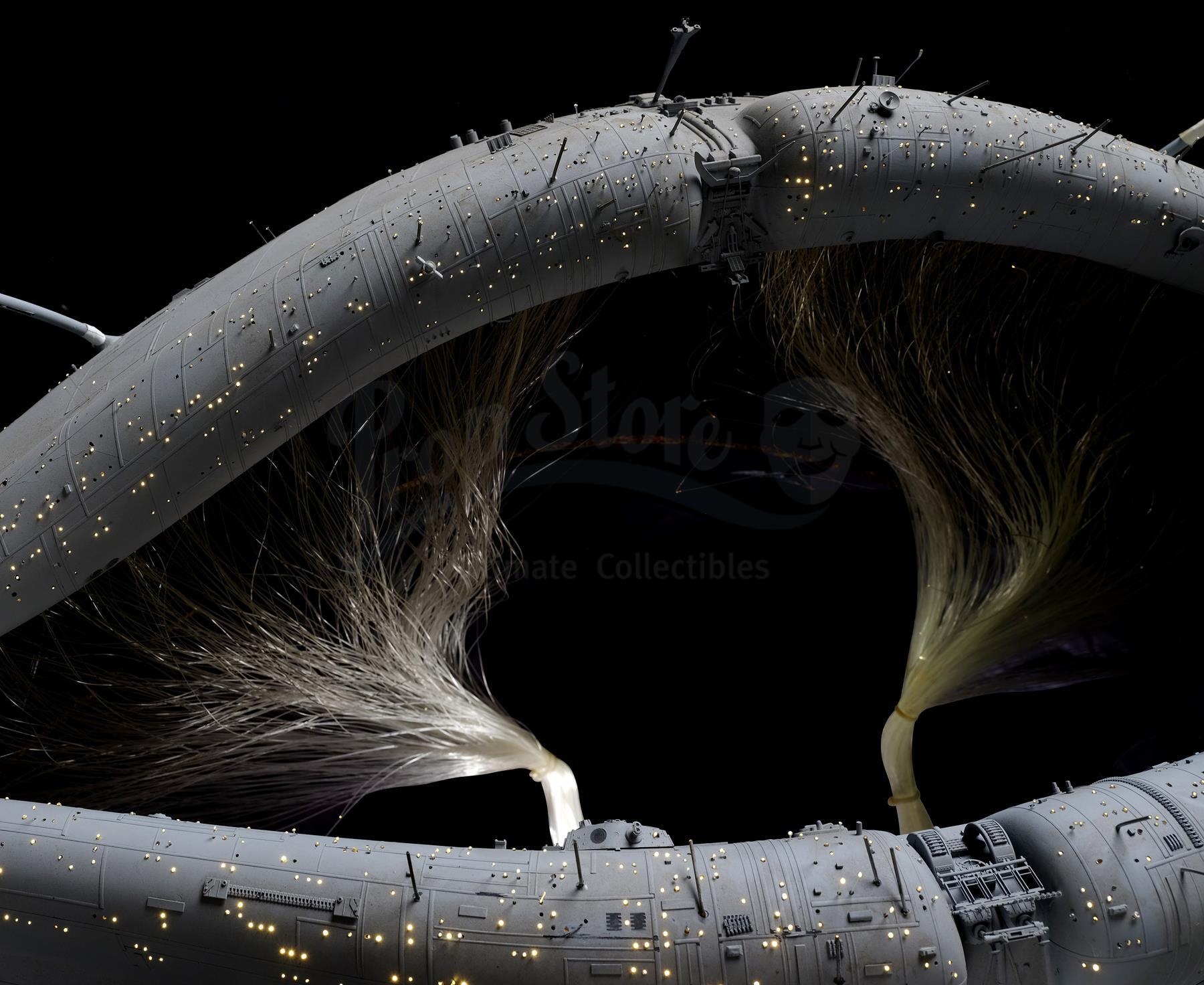 Propstore - Find Your Extraordinary