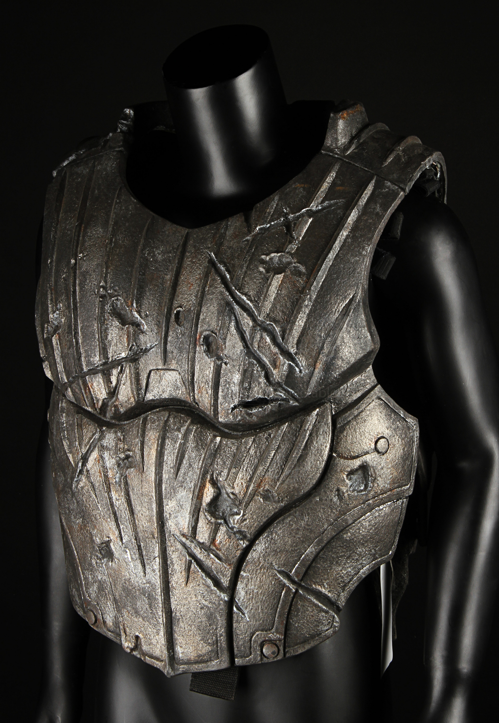 Propstore - Find Your Extraordinary