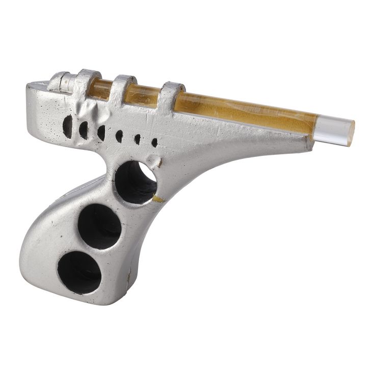 Lot # 676: BUCK ROGERS IN THE 25TH CENTURY (1979-1981) - Buck Rogers ...