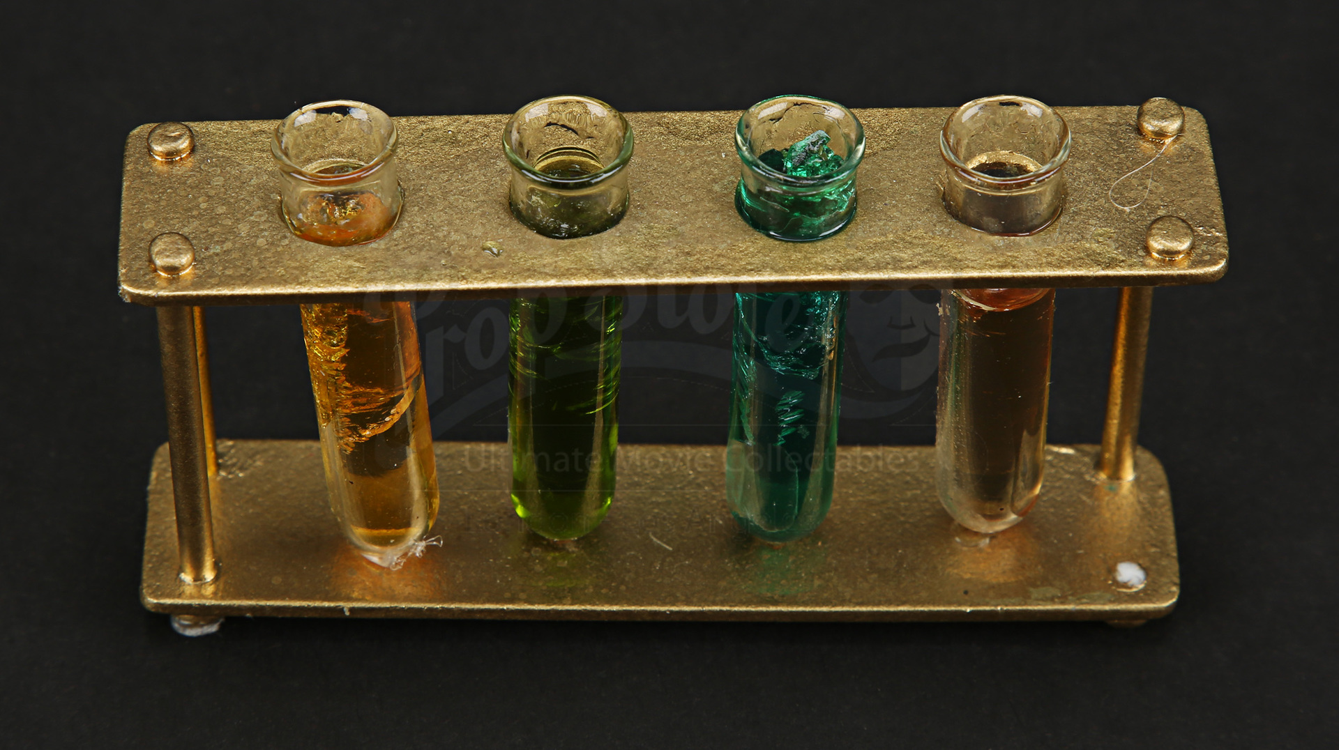 Propstore - Find Your Extraordinary