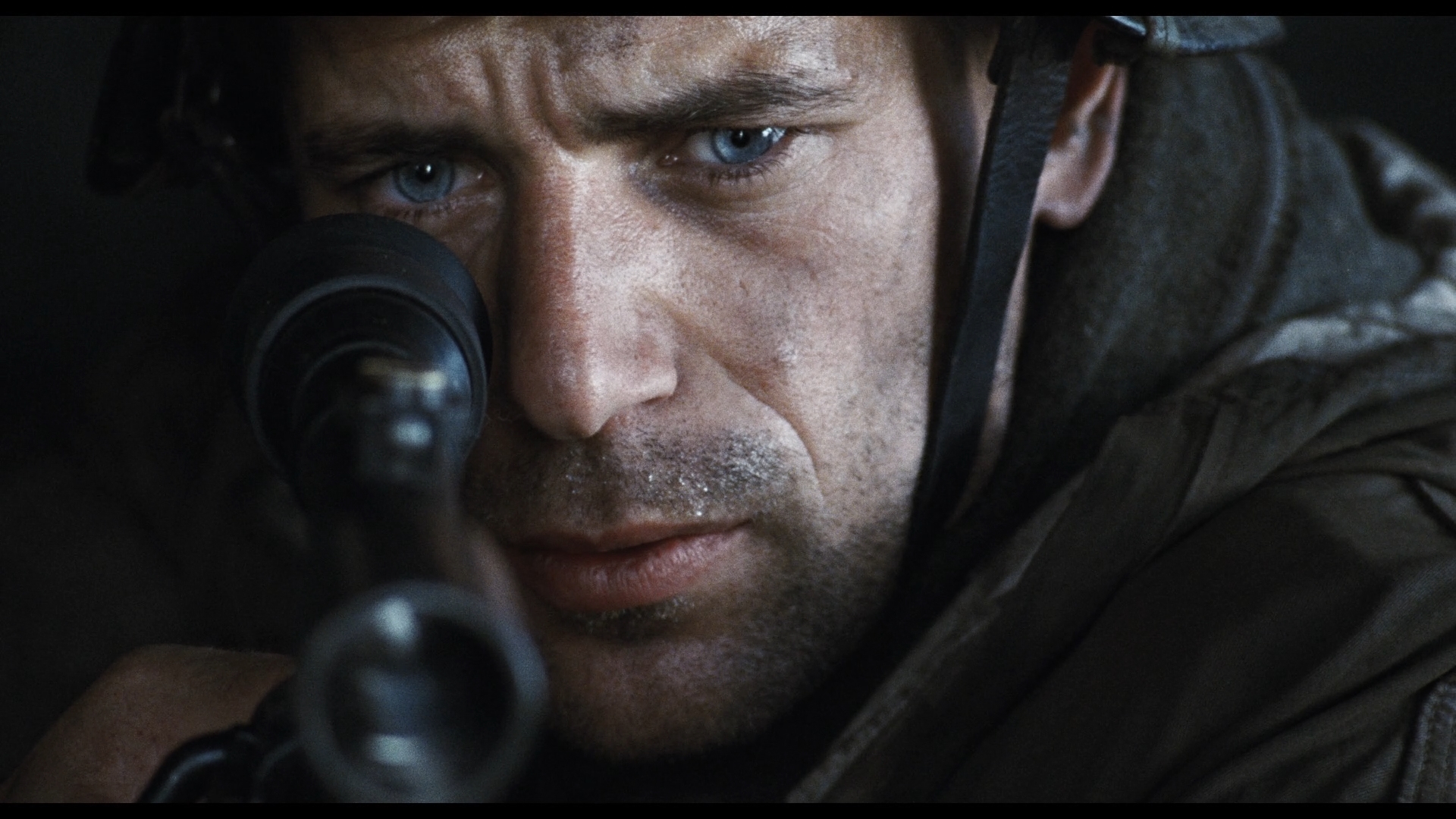 Propstore - Find Your Extraordinary