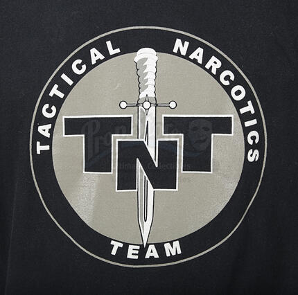 Marcus (Martin Lawrence) KKK Infiltration Costume | Prop Store ...