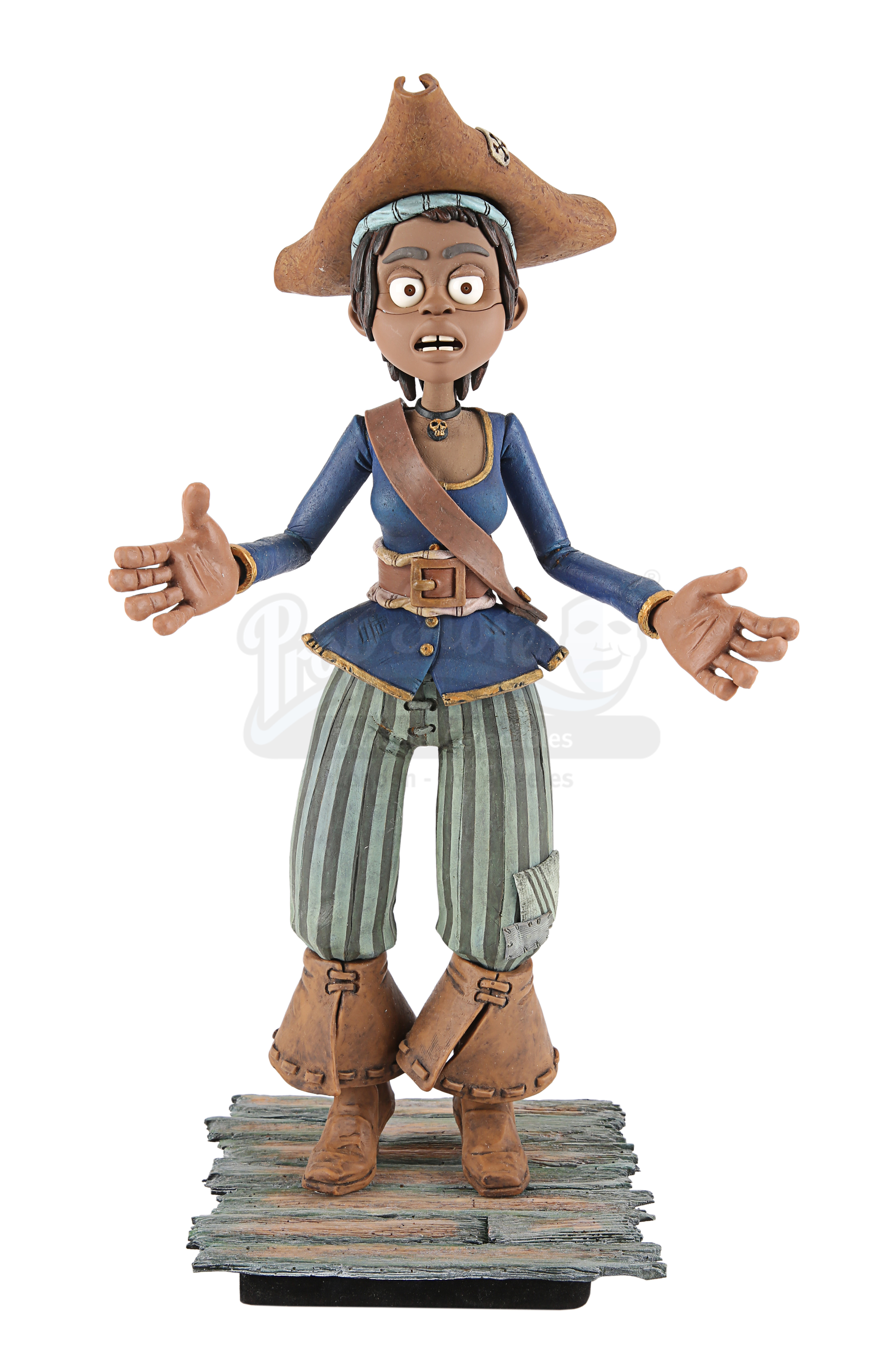 Prop Store - Ultimate Movie Collectables