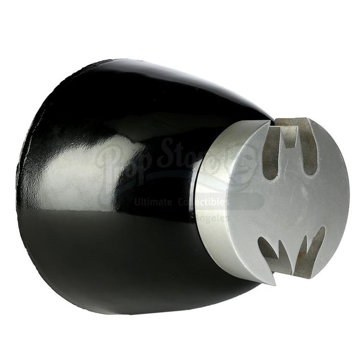 Propstore - Find Your Extraordinary