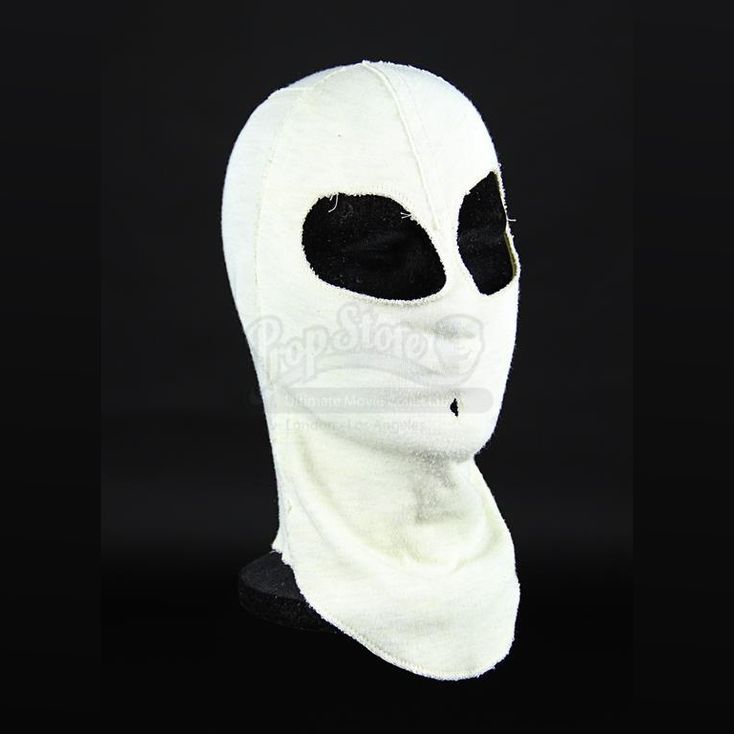 Niki Laudas (Daniel Brhl) Formula One Balaclava | RUSH (2013)