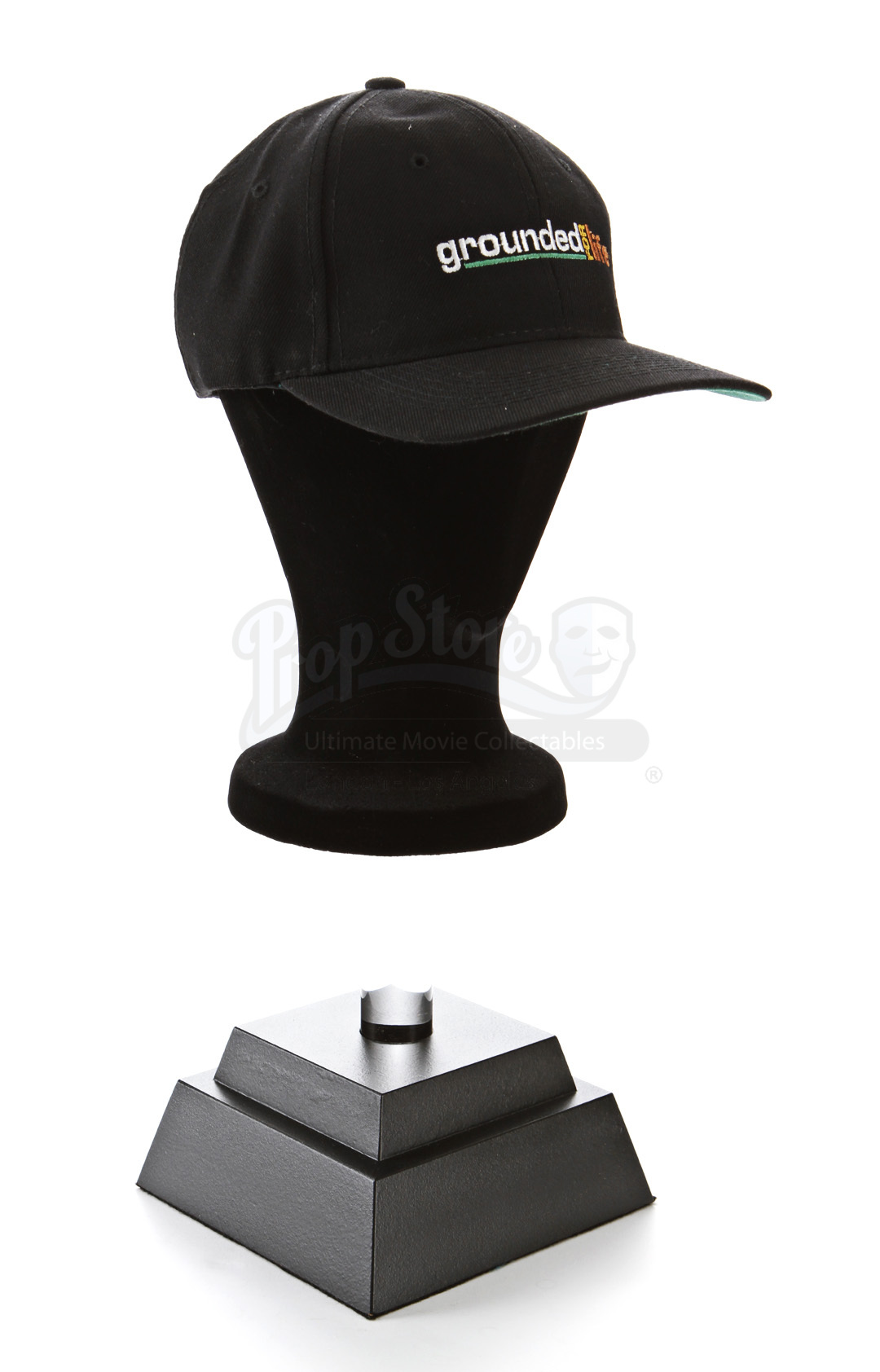 Propstore - Find Your Extraordinary