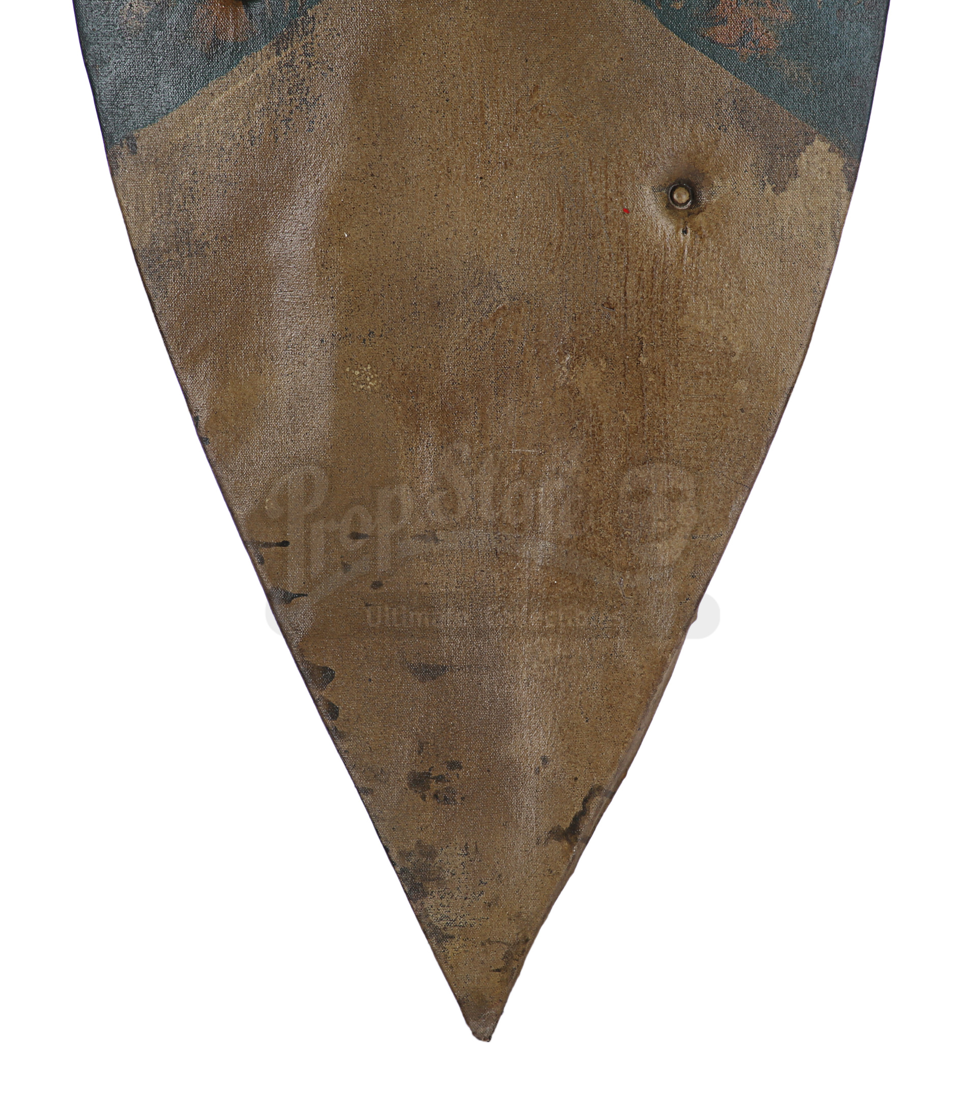 Propstore - Find Your Extraordinary