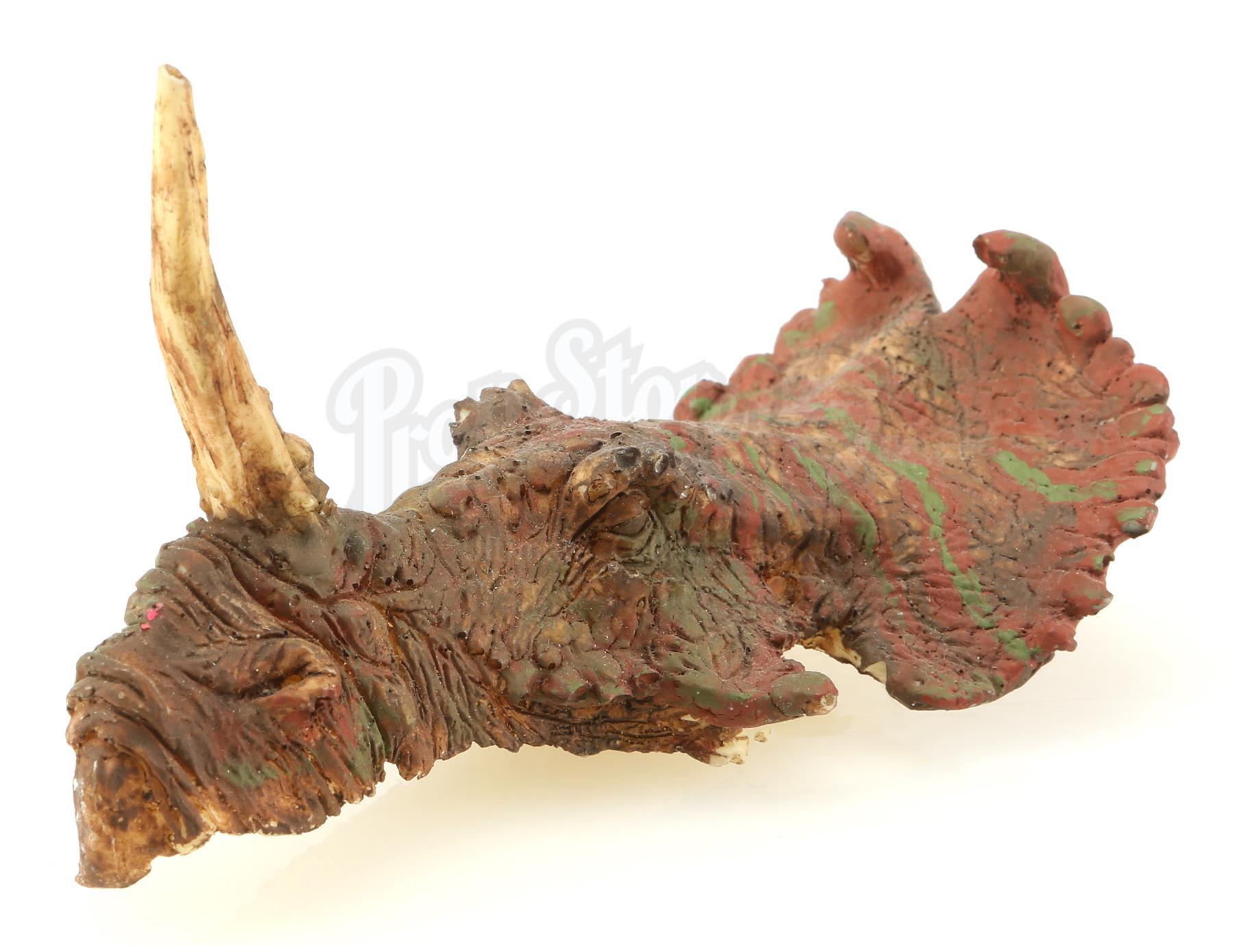 Propstore - Find Your Extraordinary