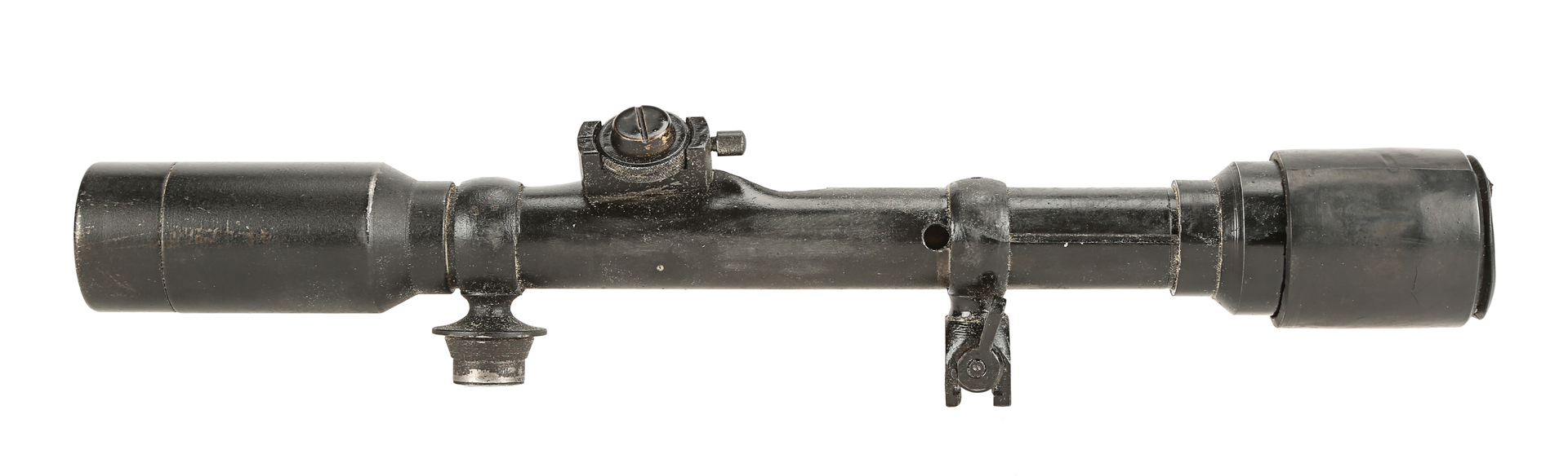 Propstore - Find Your Extraordinary